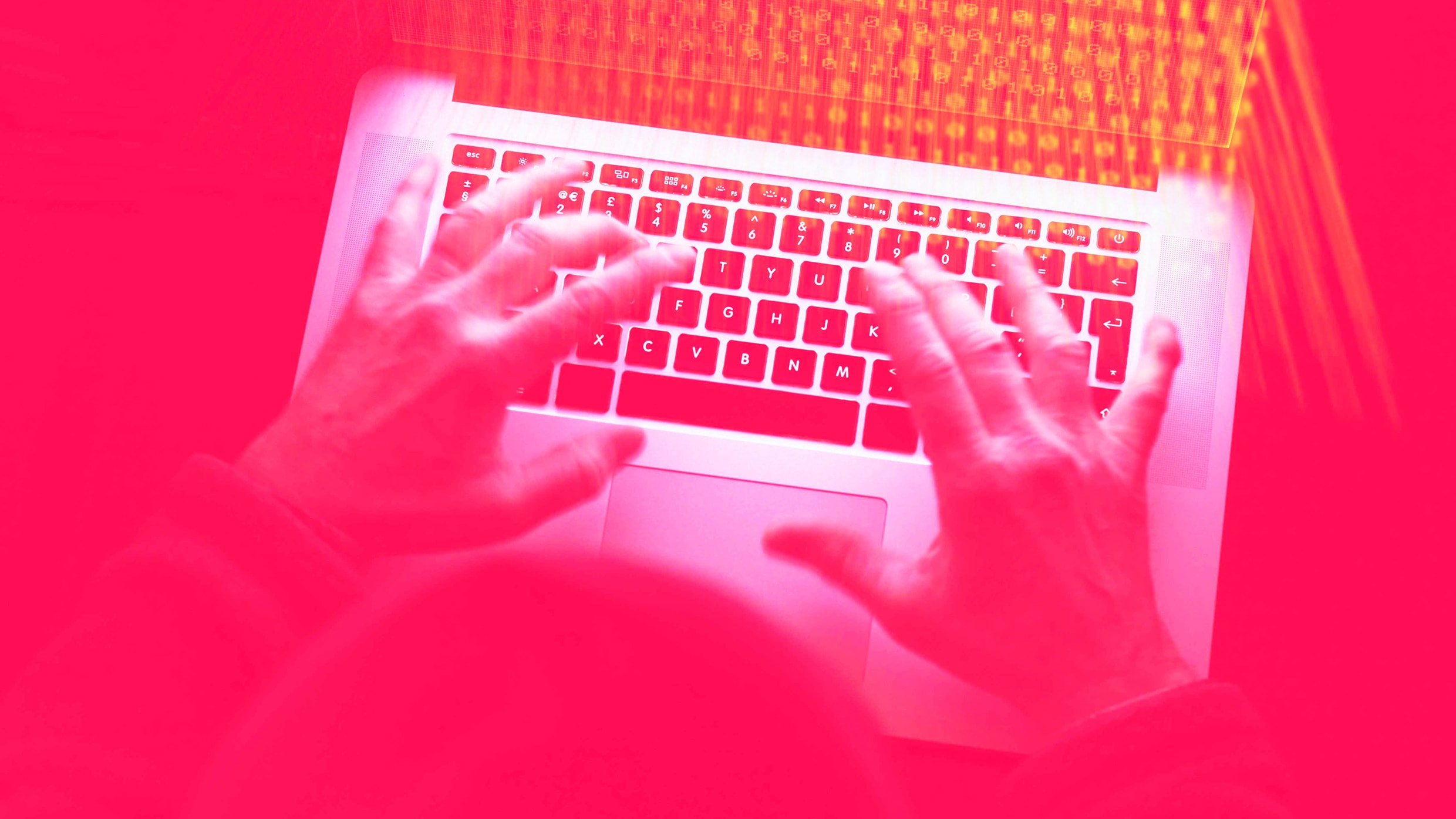 We need a better way to find AI’s dangerous flaws