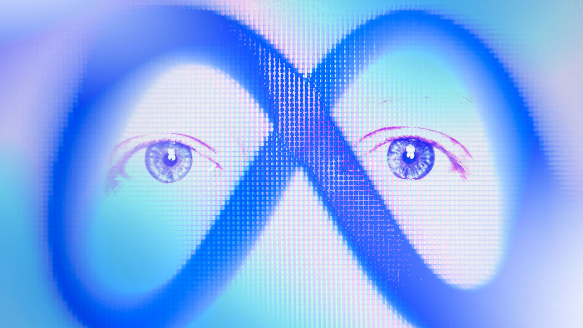 Meta ad revenue blows Wall Street away, following Snap and Google