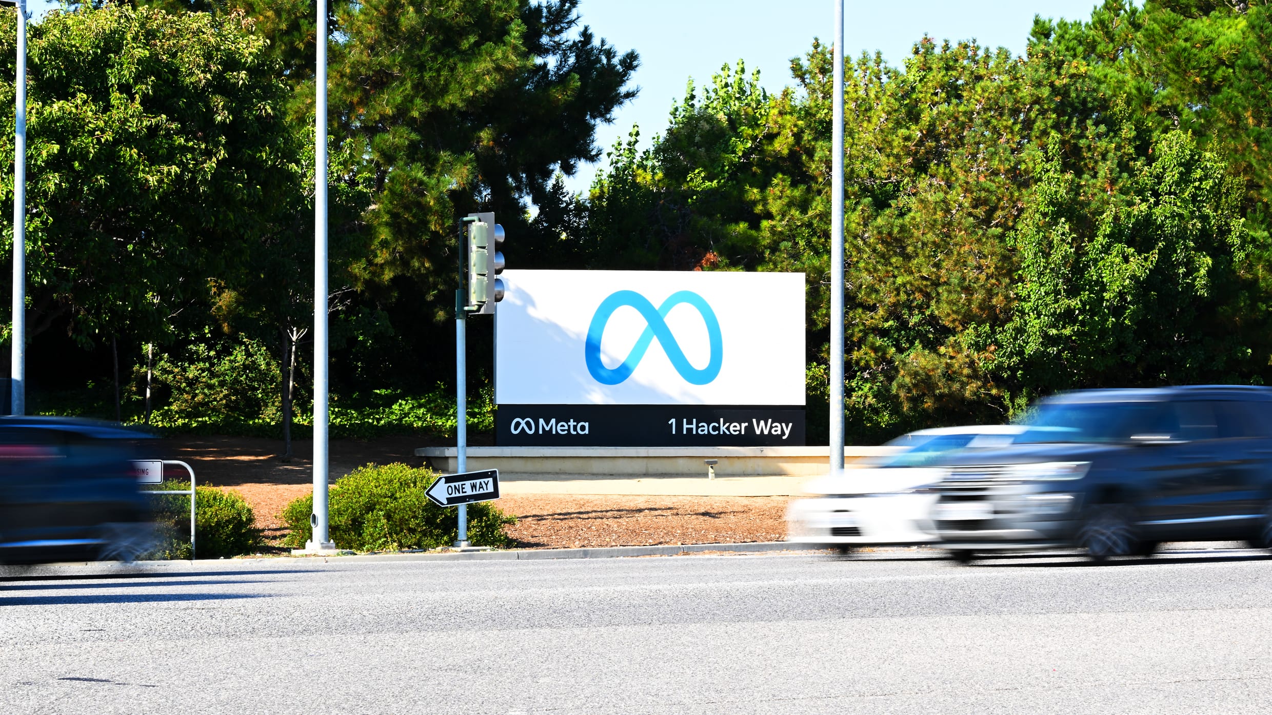 Two years later, Facebook's rebrand as Meta looks smart—with a caveat