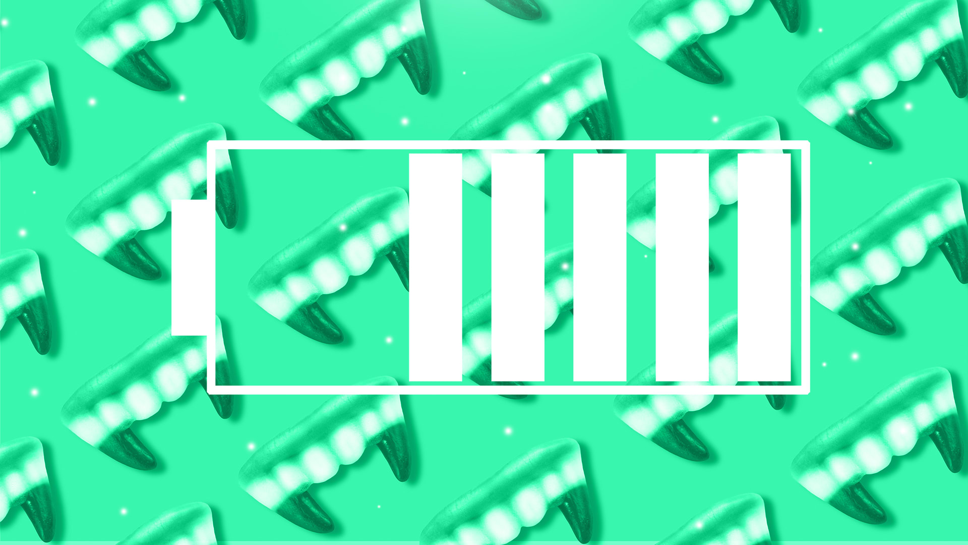 How to ward off energy vampires at work