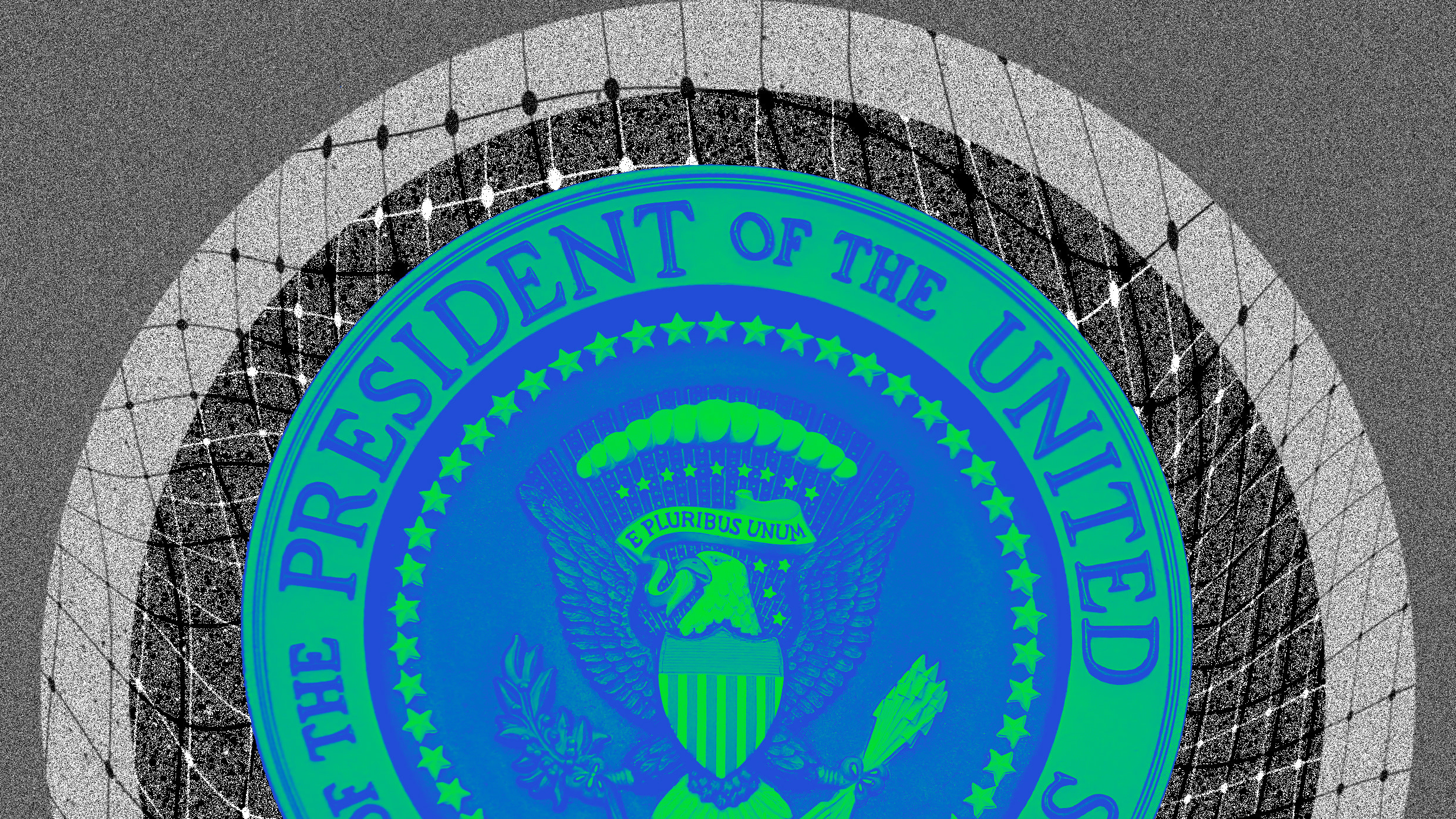 Making sense of the White House’s plan to catch up with the AI sector