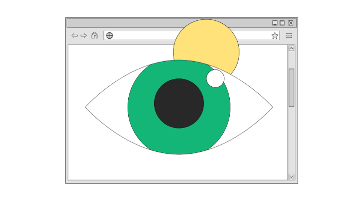 How to decide between Dark Mode and Light Mode for UX design