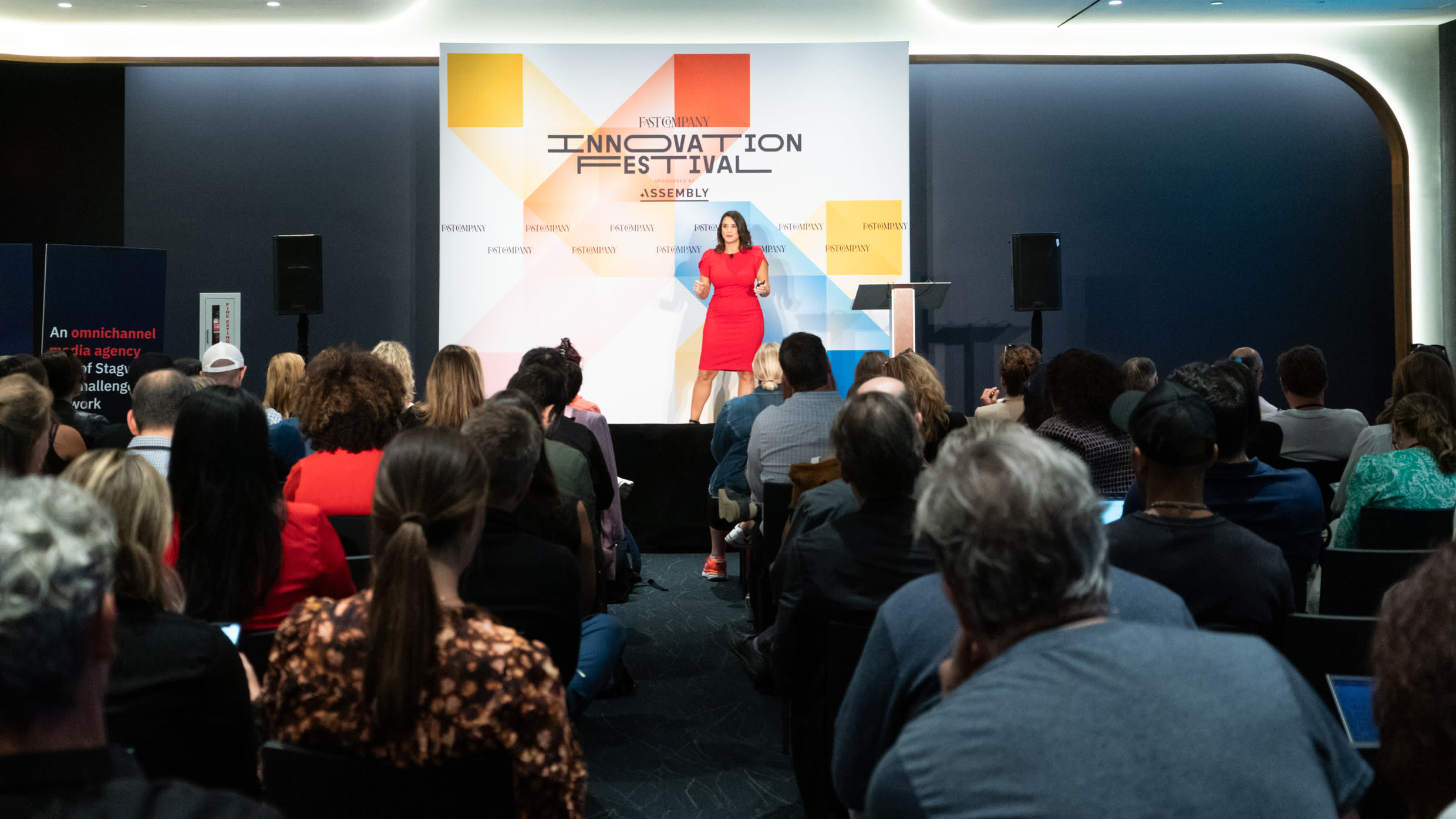 How to make videos for social media