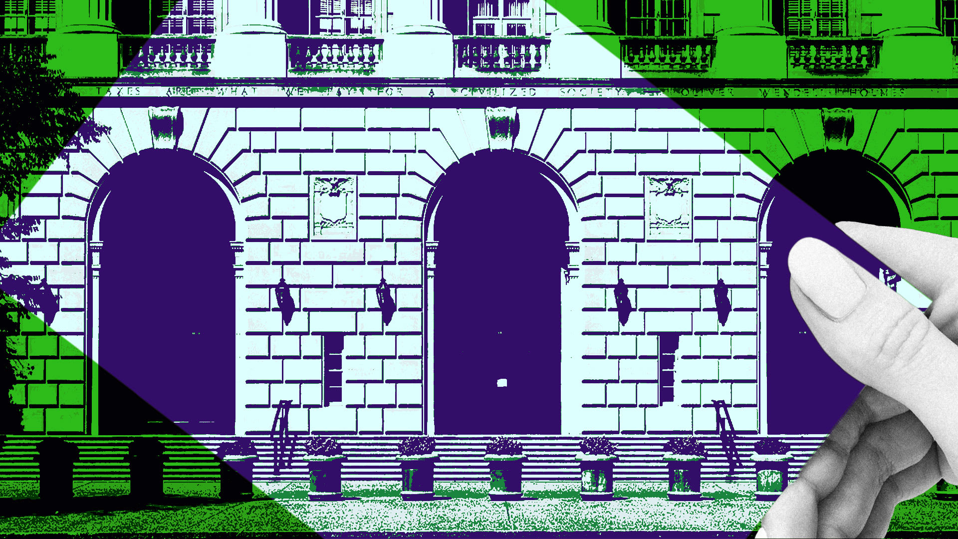 IRS direct free file states: Am I eligible to use the new tax tool?