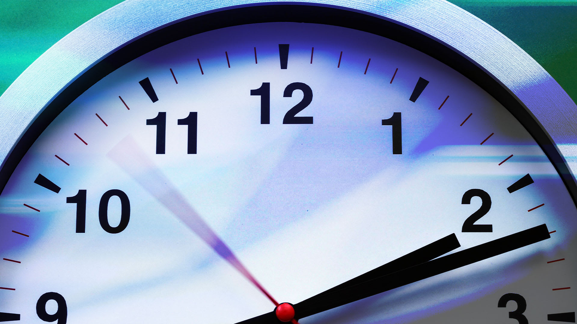 Apple Scary Fast event: time zones, watch livestream, Mac updates