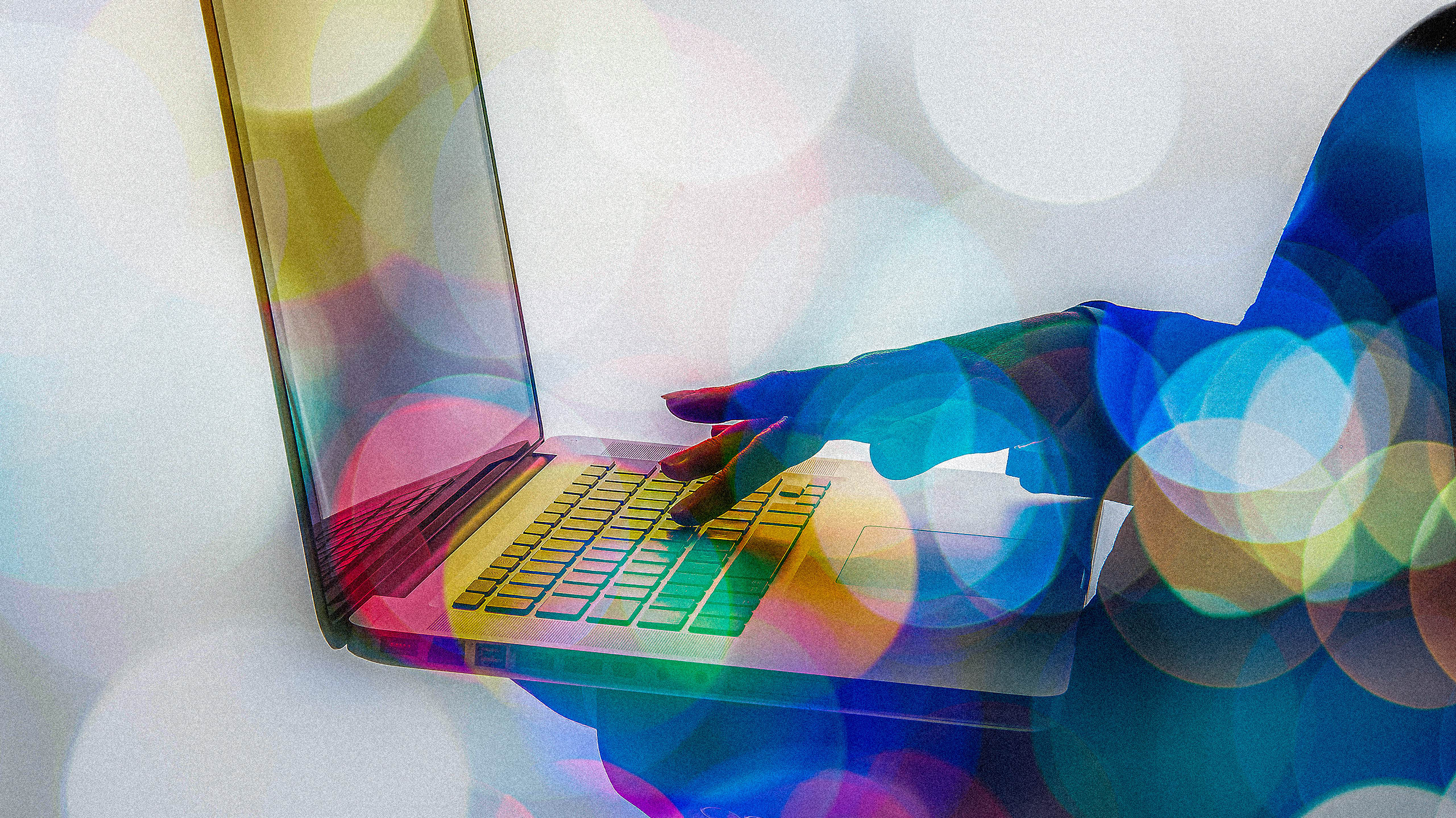 77 incredibly useful Google productivity tips: Gmail, Docs, Sheets, and ...