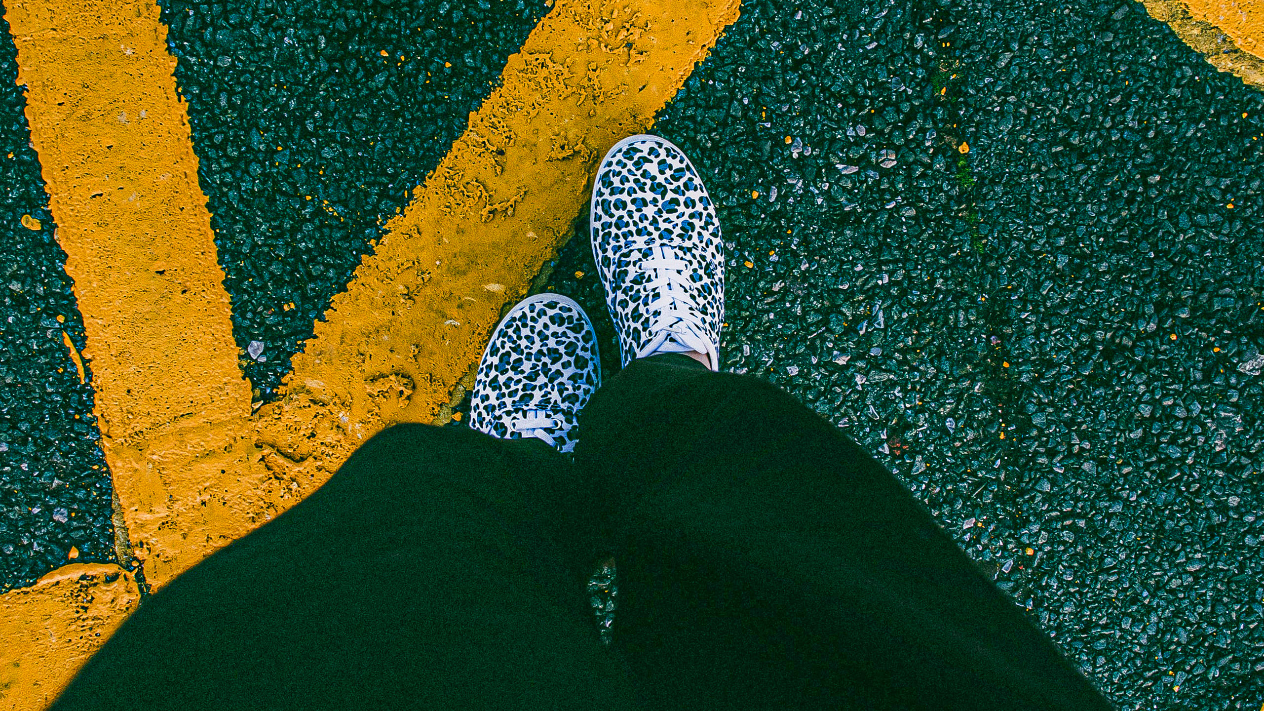 Why awkwardness can be a superpower in the workplace