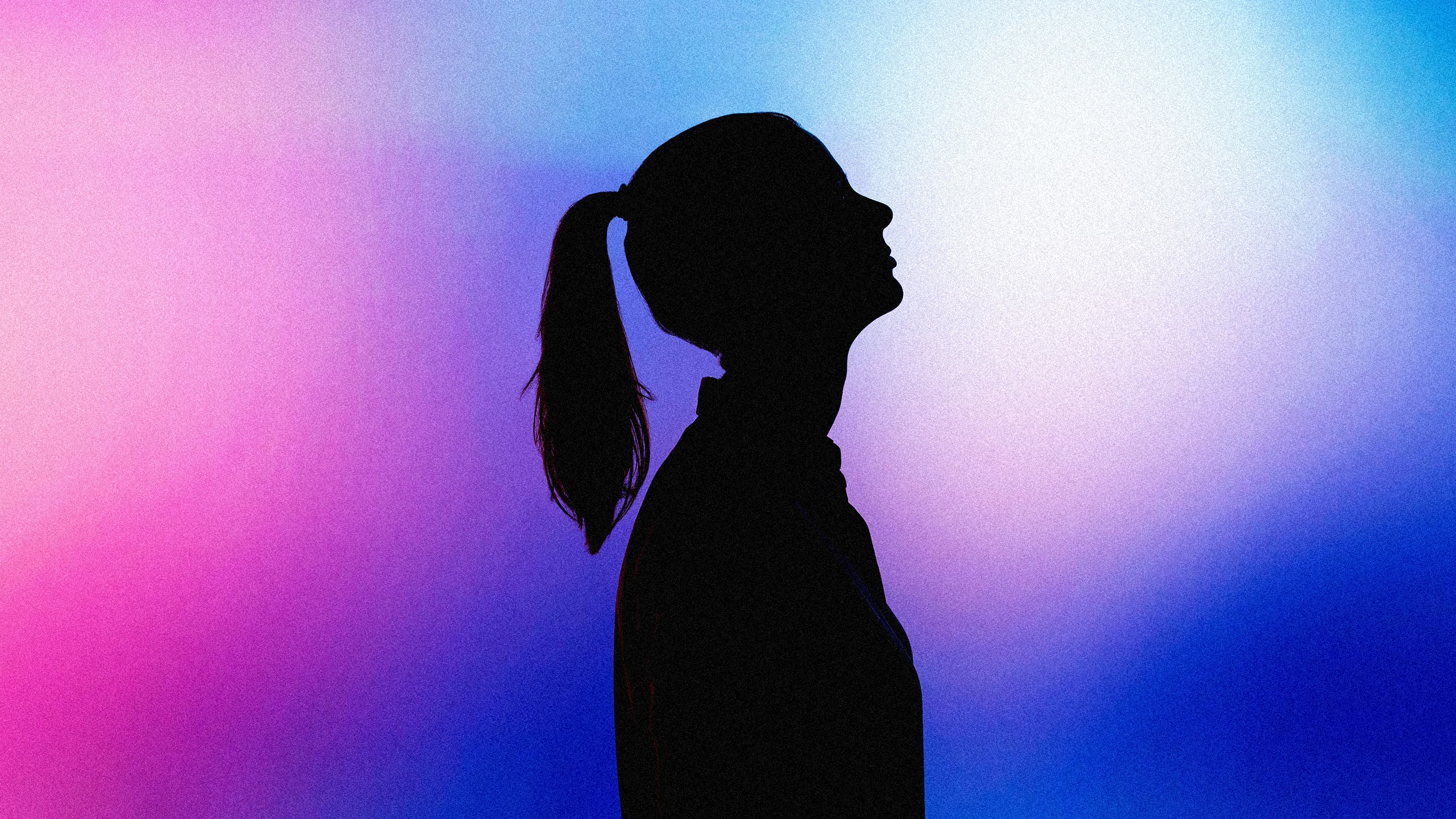 How to use the 15% rule to maximize productivity