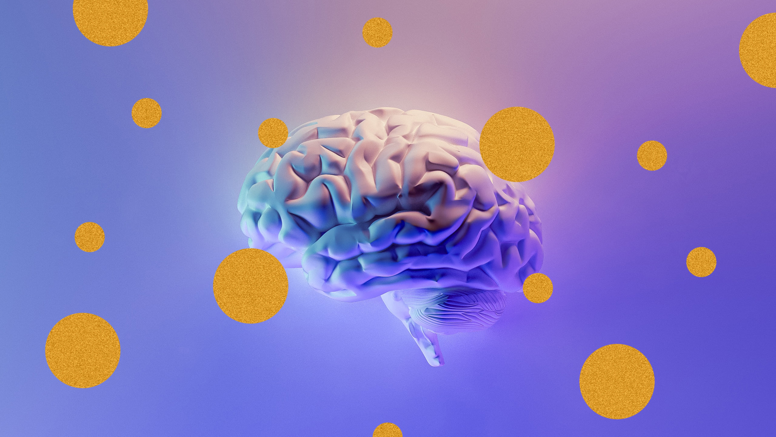 Our brains have blind spots. This is how to make sure you don't miss ...