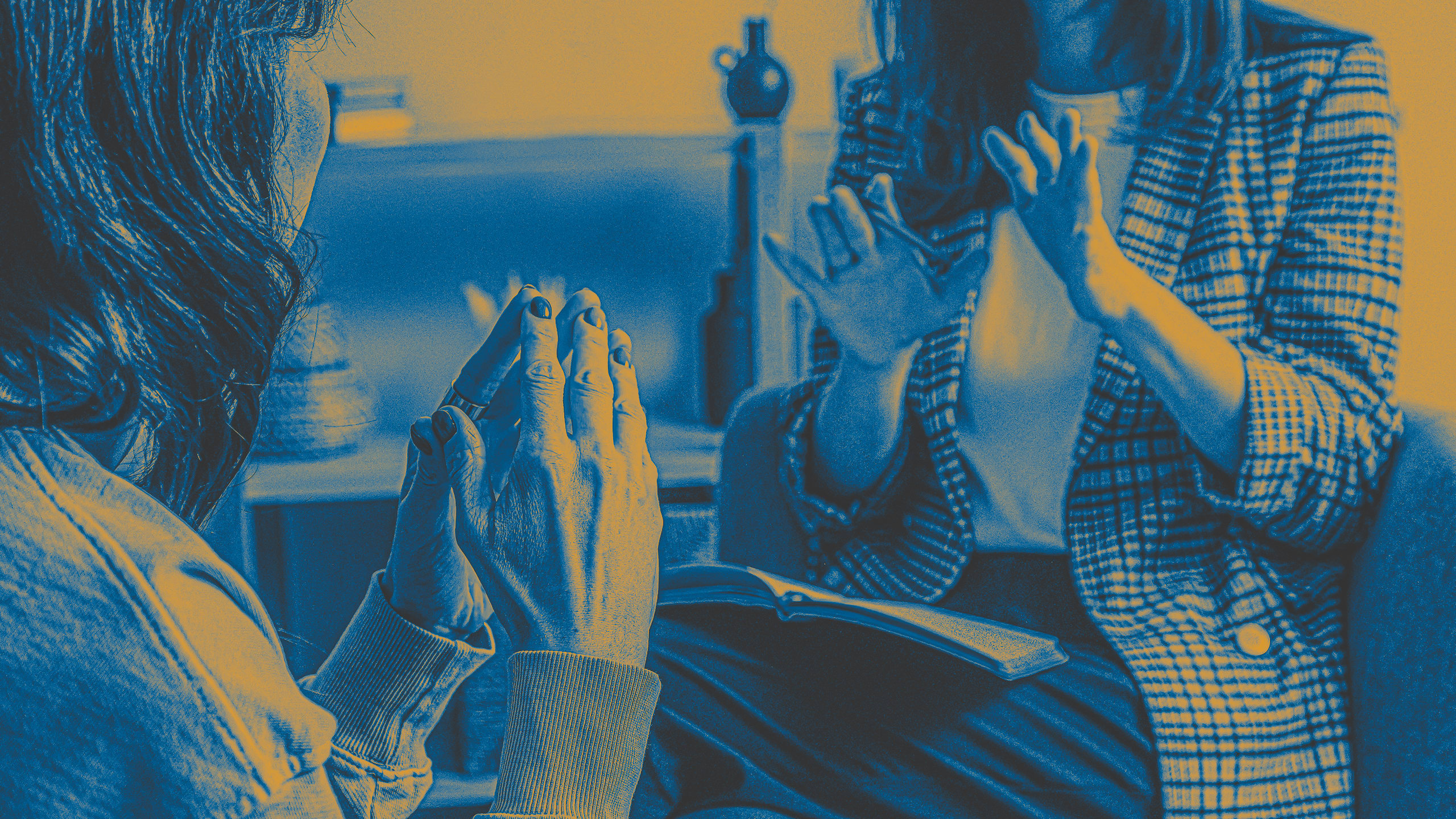 A manager's guide to having the most essential conversations with your ...