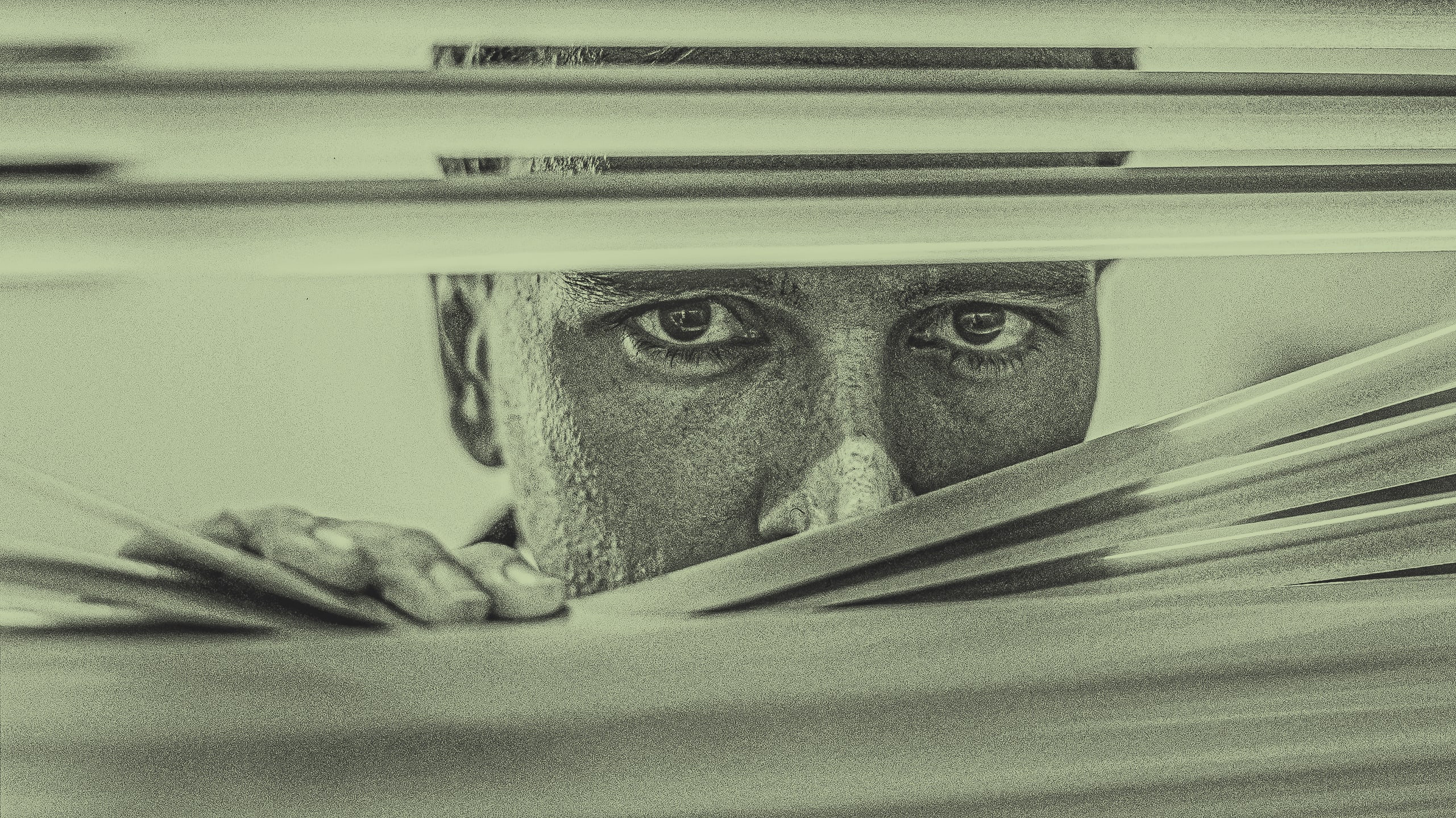 3 ways to get over ‘productivity paranoia’ and rebuild employee trust