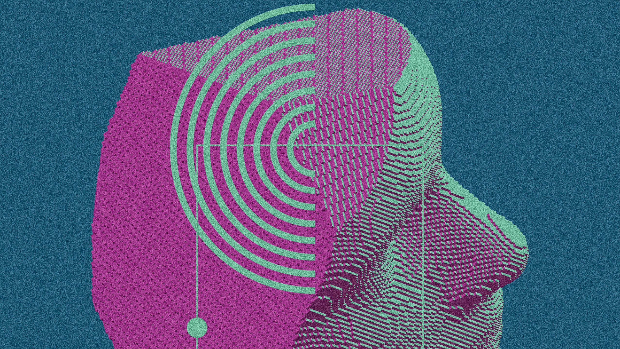 Pitchbook: Generative AI deals slowed in Q3 as investors "reassess"