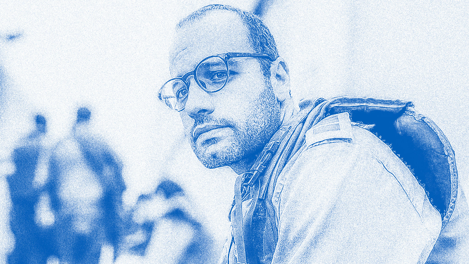 How Israel’s tech sector is coping with war