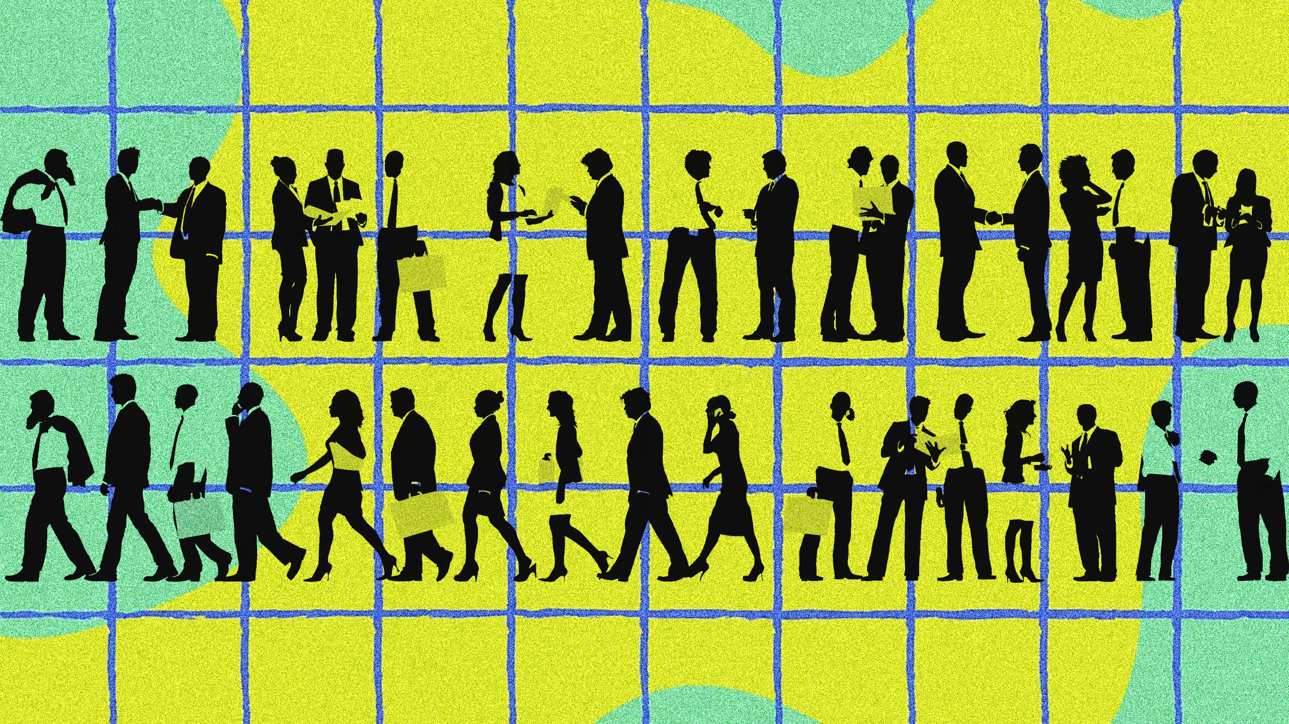 How to stop people pleasing