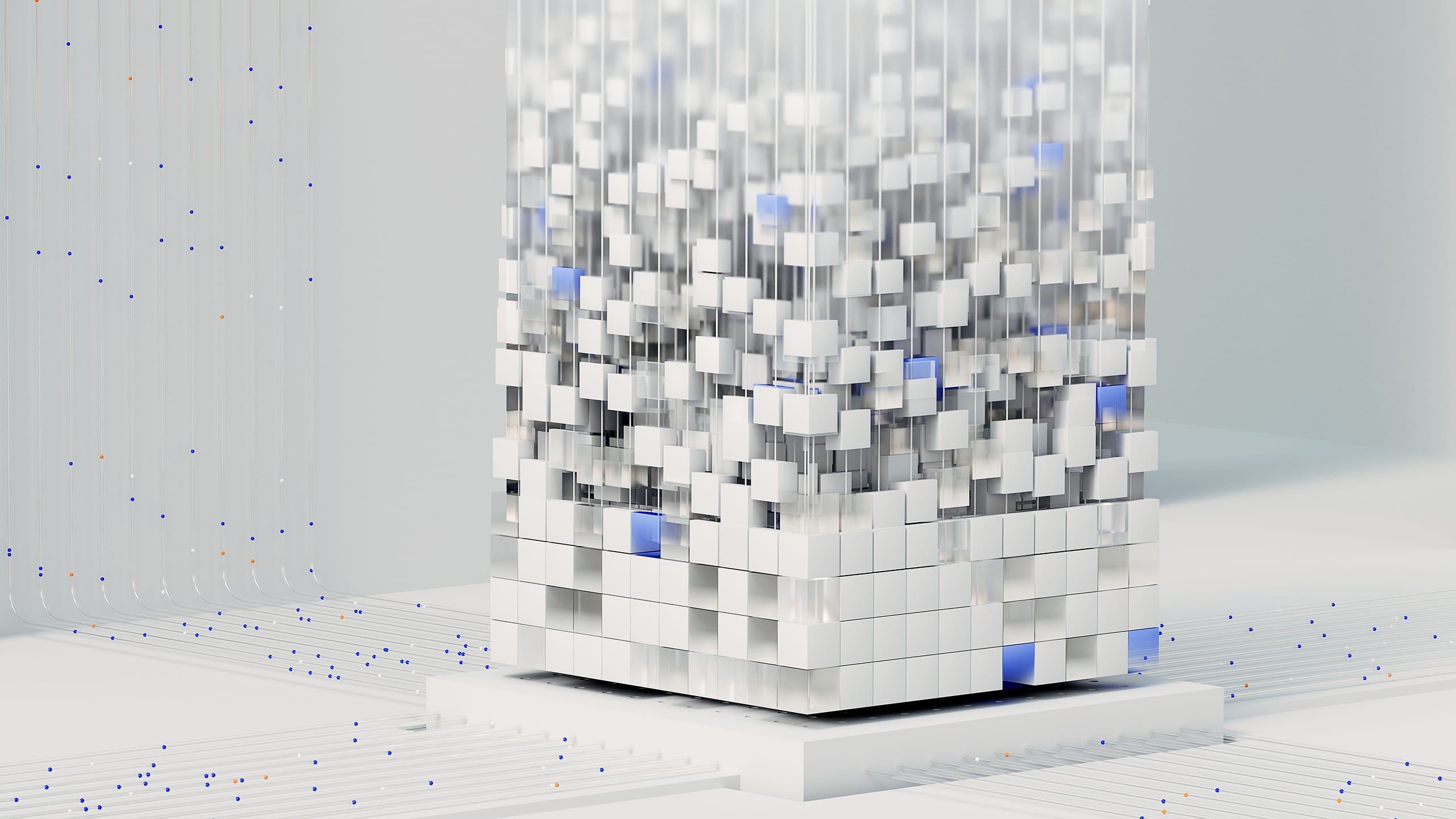 2023 was the worst year for hacks —and there are still 3 months left