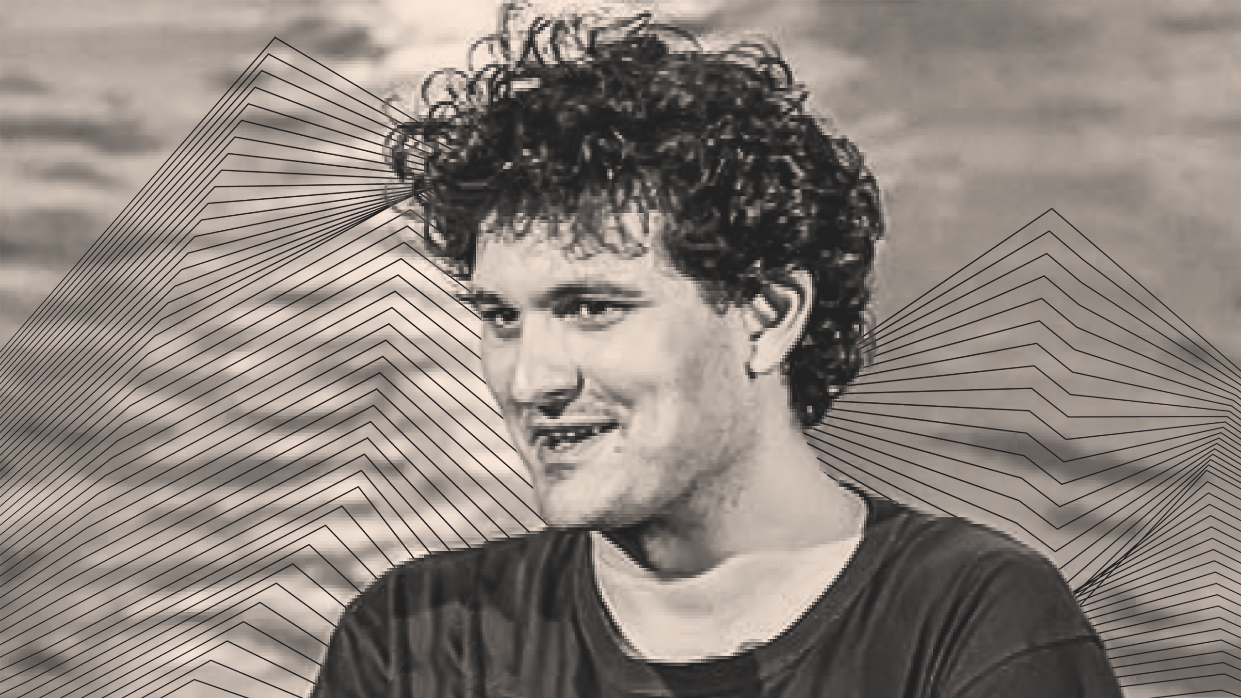 How Caroline Ellison schooled SBF's attorney