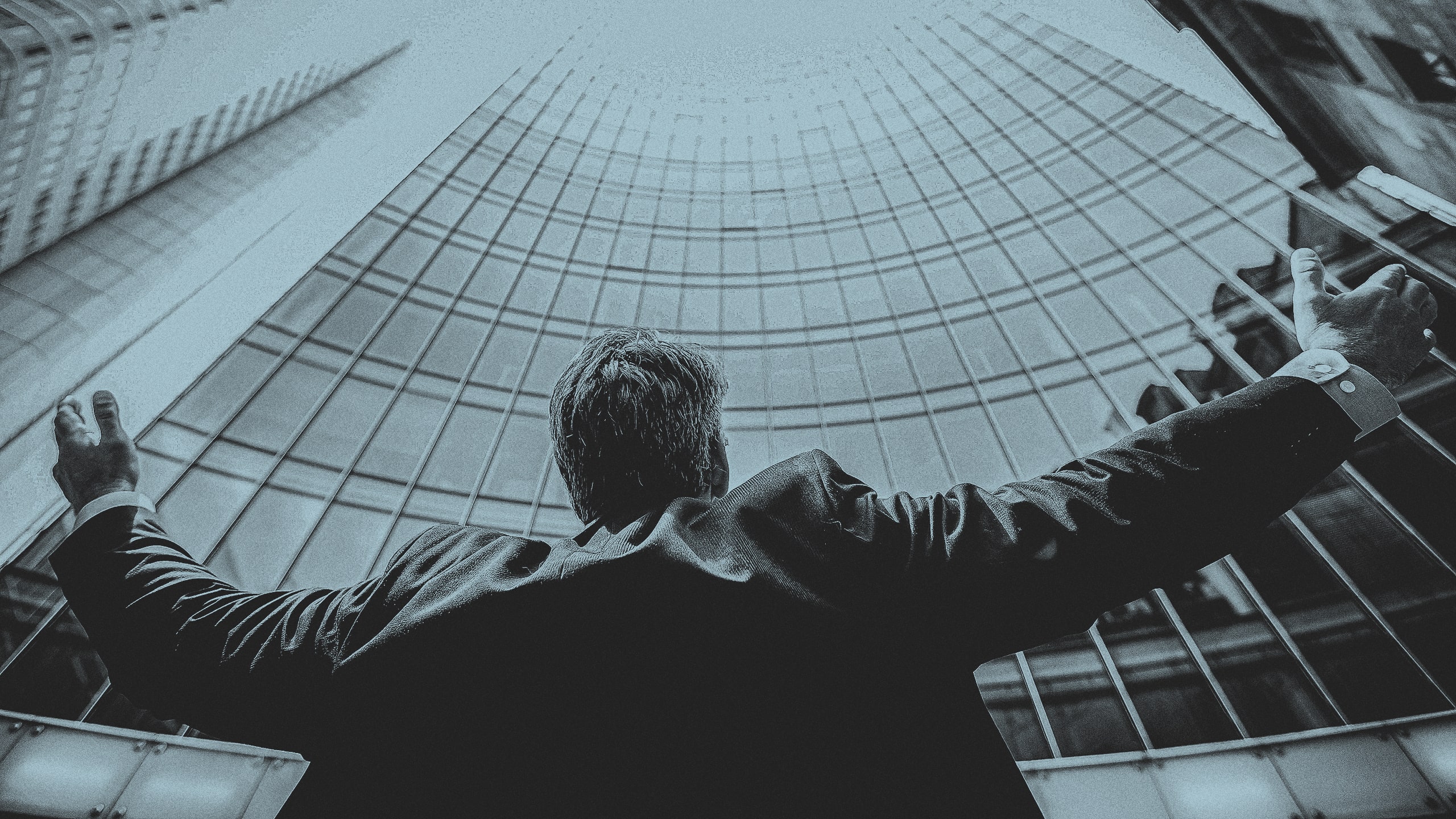 Boomerang employee: How to get rehired at your old job