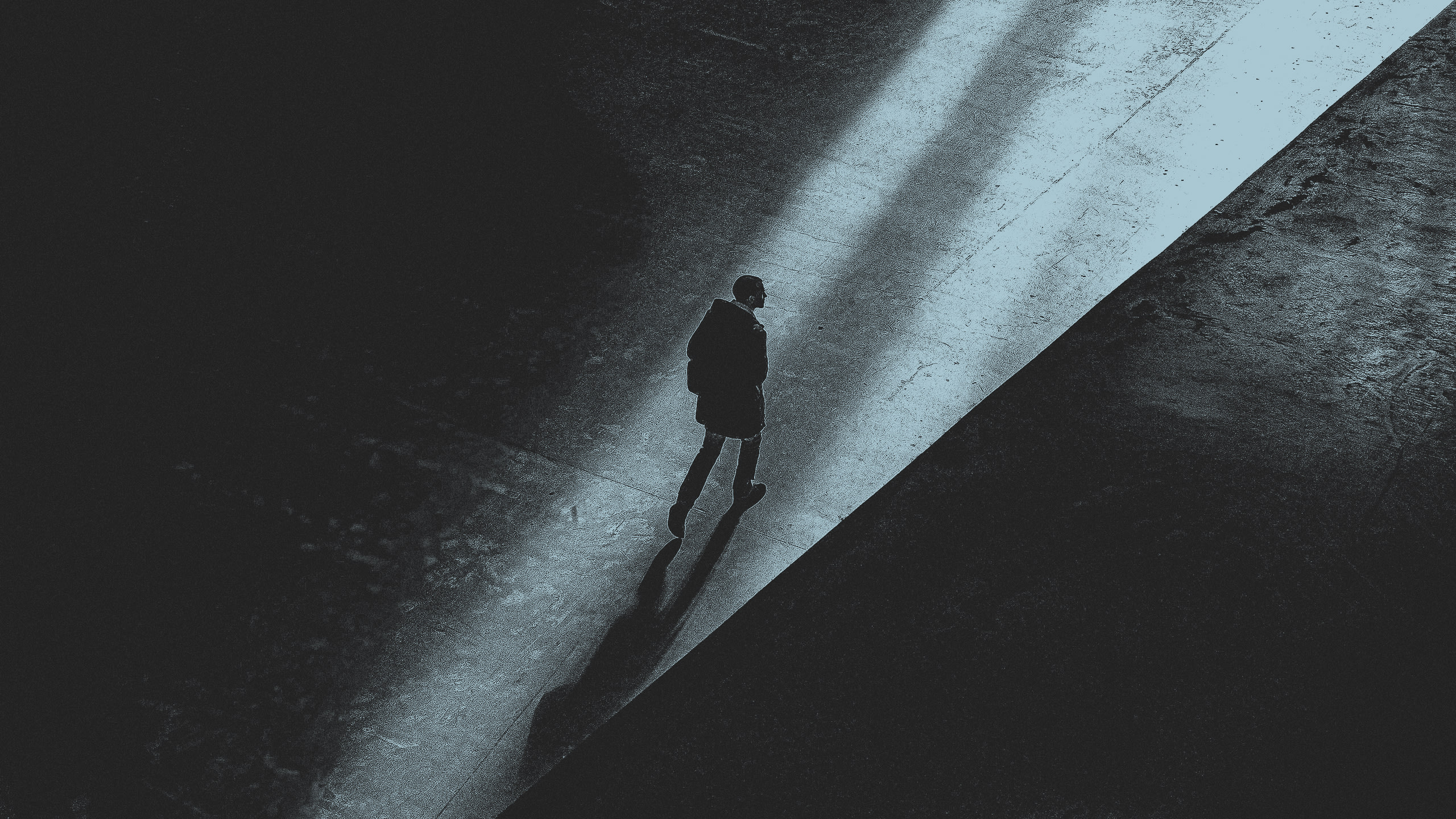 PCM can help you communicate with every personality type