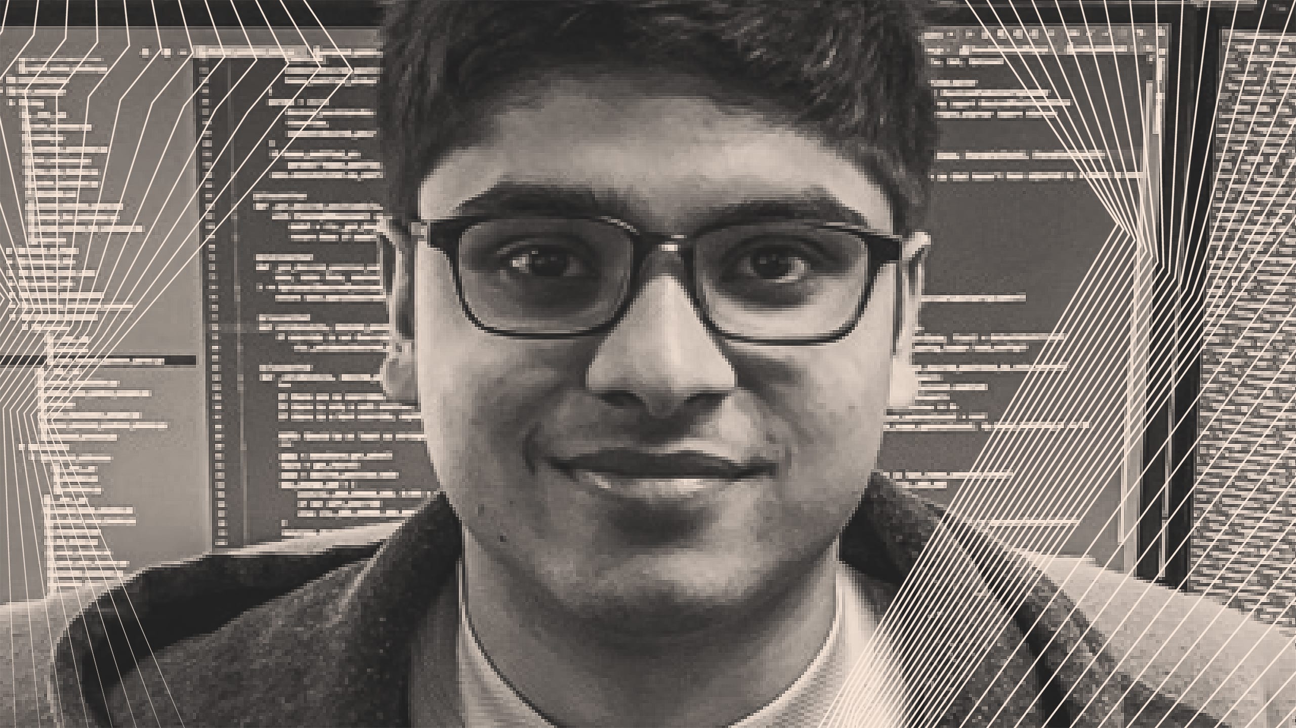 FTX exec describes excess spending and celebrity hobnobbing