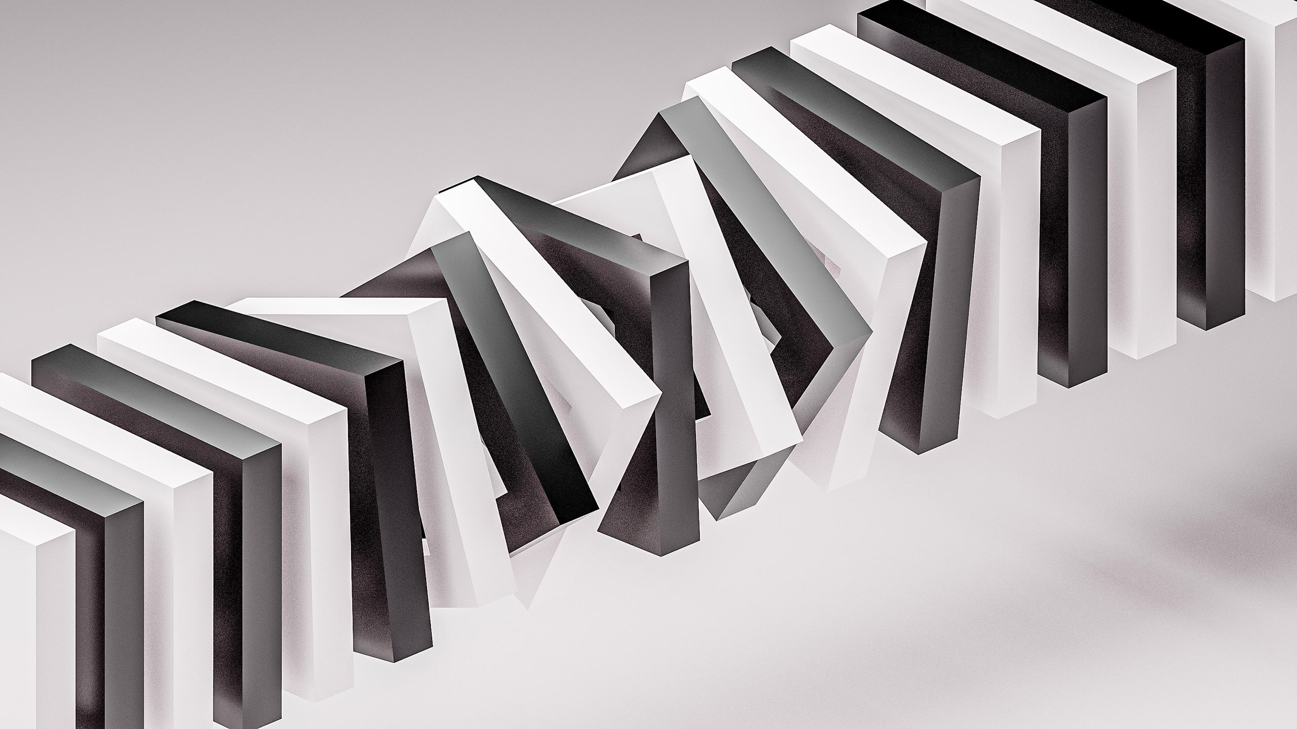 From ancient Jewish texts to AI, figures turn matter into meaning