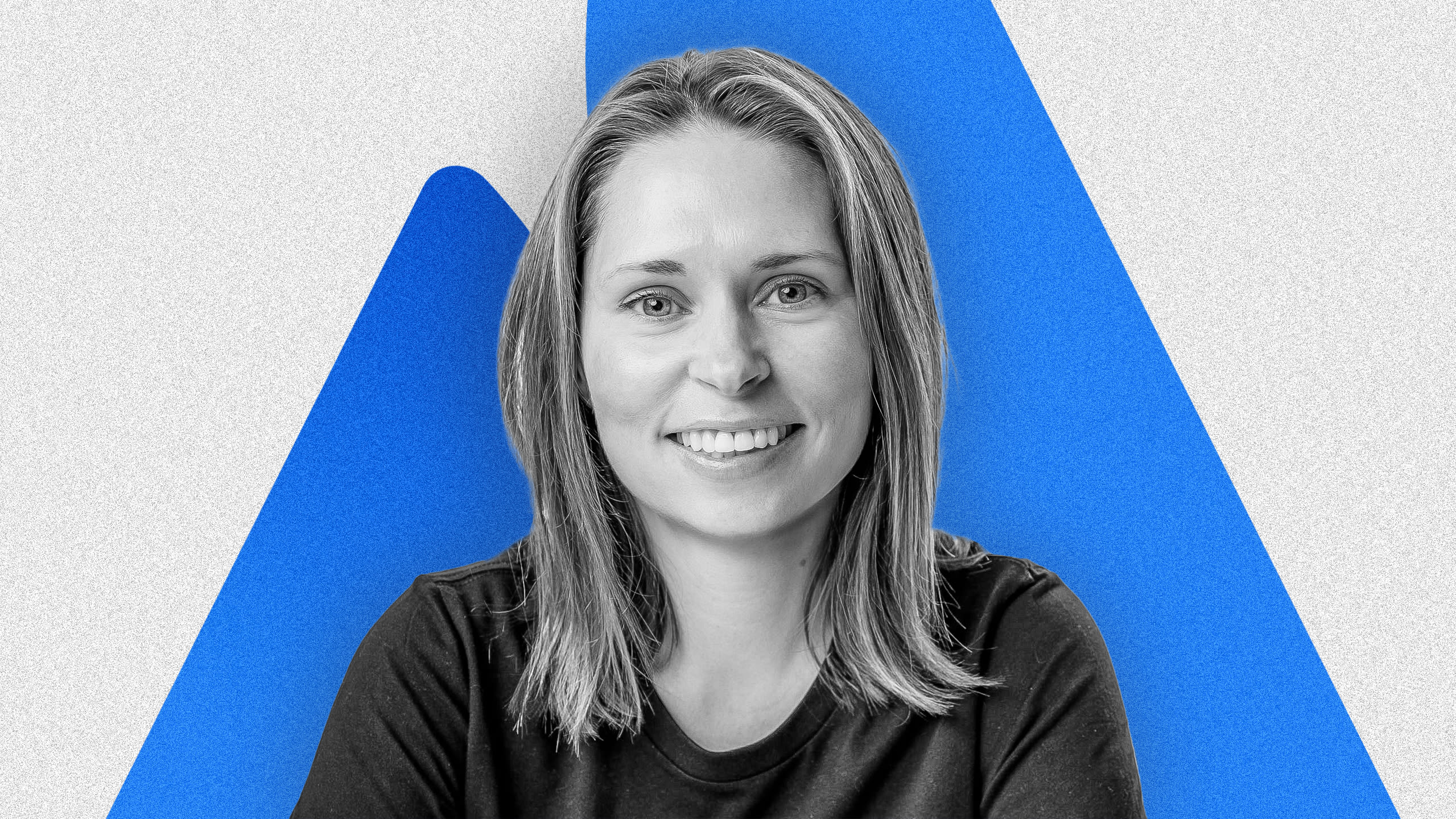 Meta’s first director of remote work shares how flexible work changed