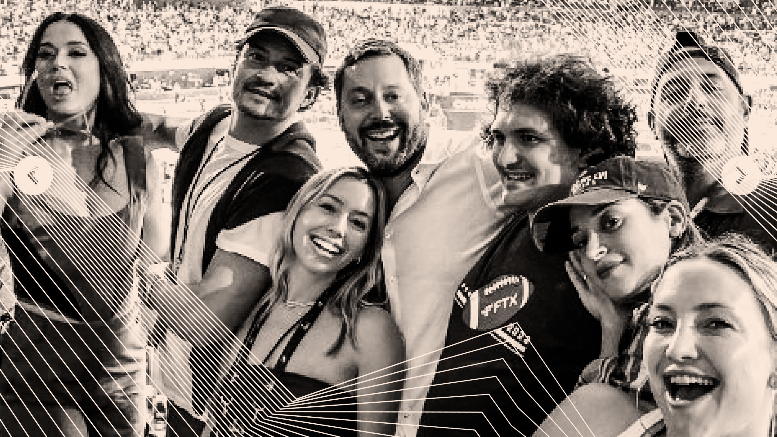 How Katy Perry's Instagram became evidence in the SBF Trial