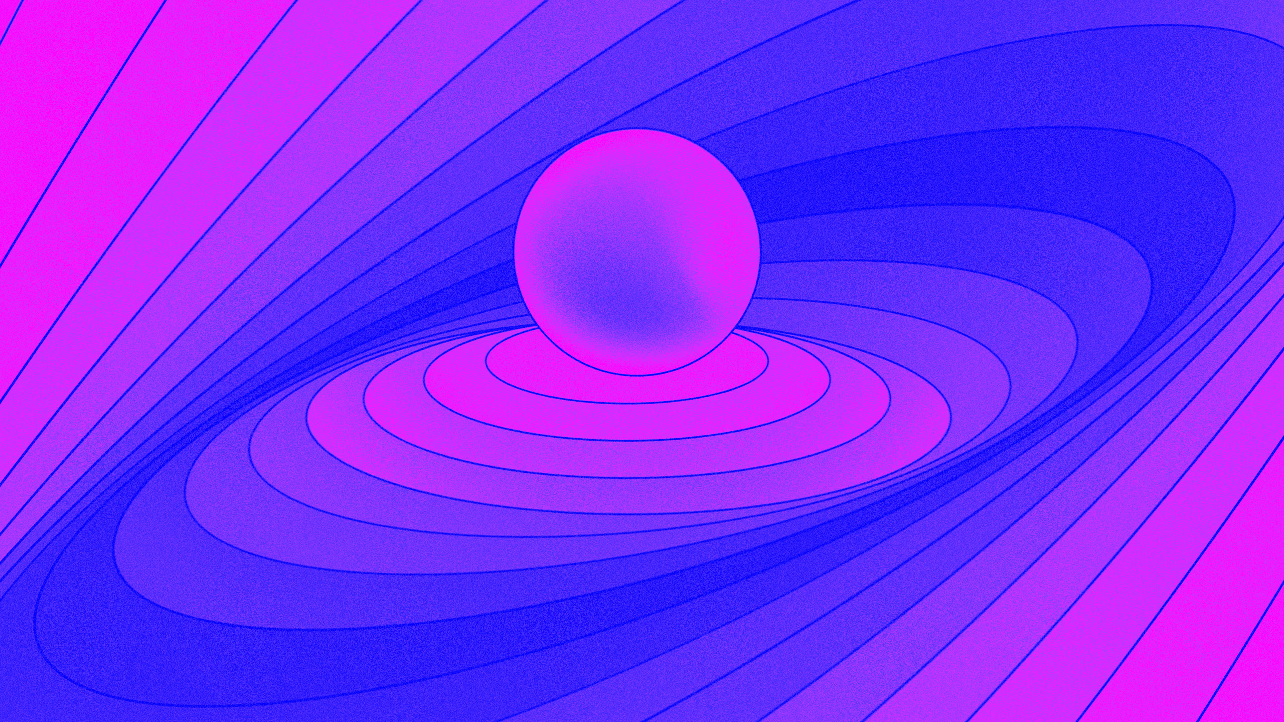 At TED AI, the experts disagreed about AI's future impact. That's good