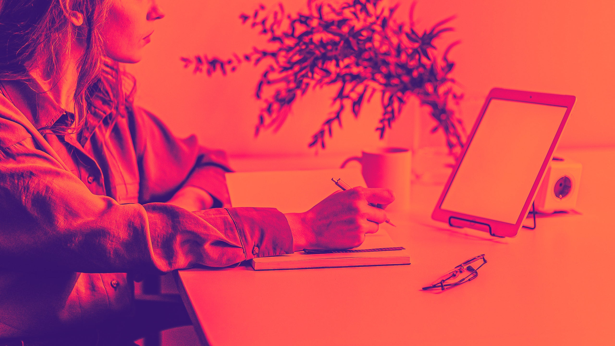 How to find career satisfaction early in your career