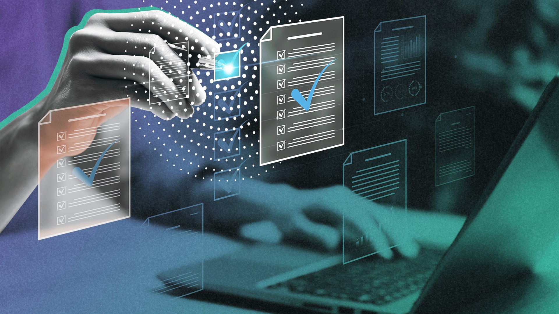 The 7 tenets of successful marketing in our ever-changing digital world