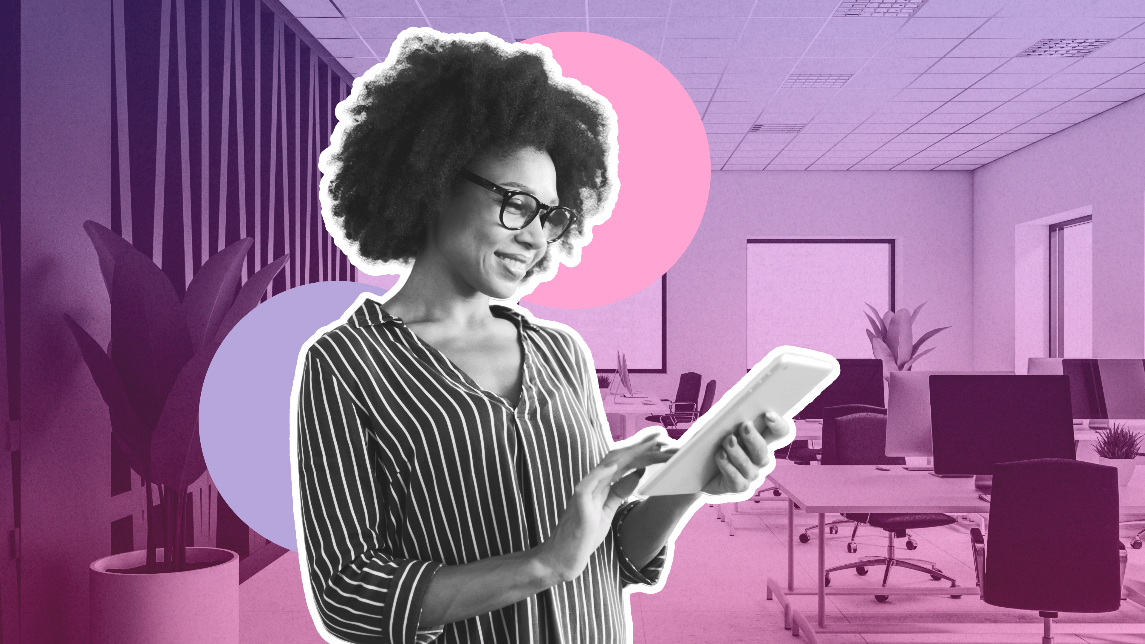 Today’s users value authenticity in branding: Here’s how your brand can achieve this