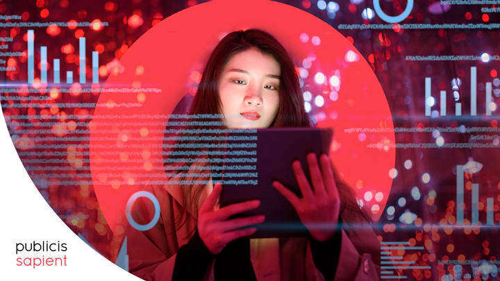 Cracking The Code 10 Proven Strategies For Digital Transformation