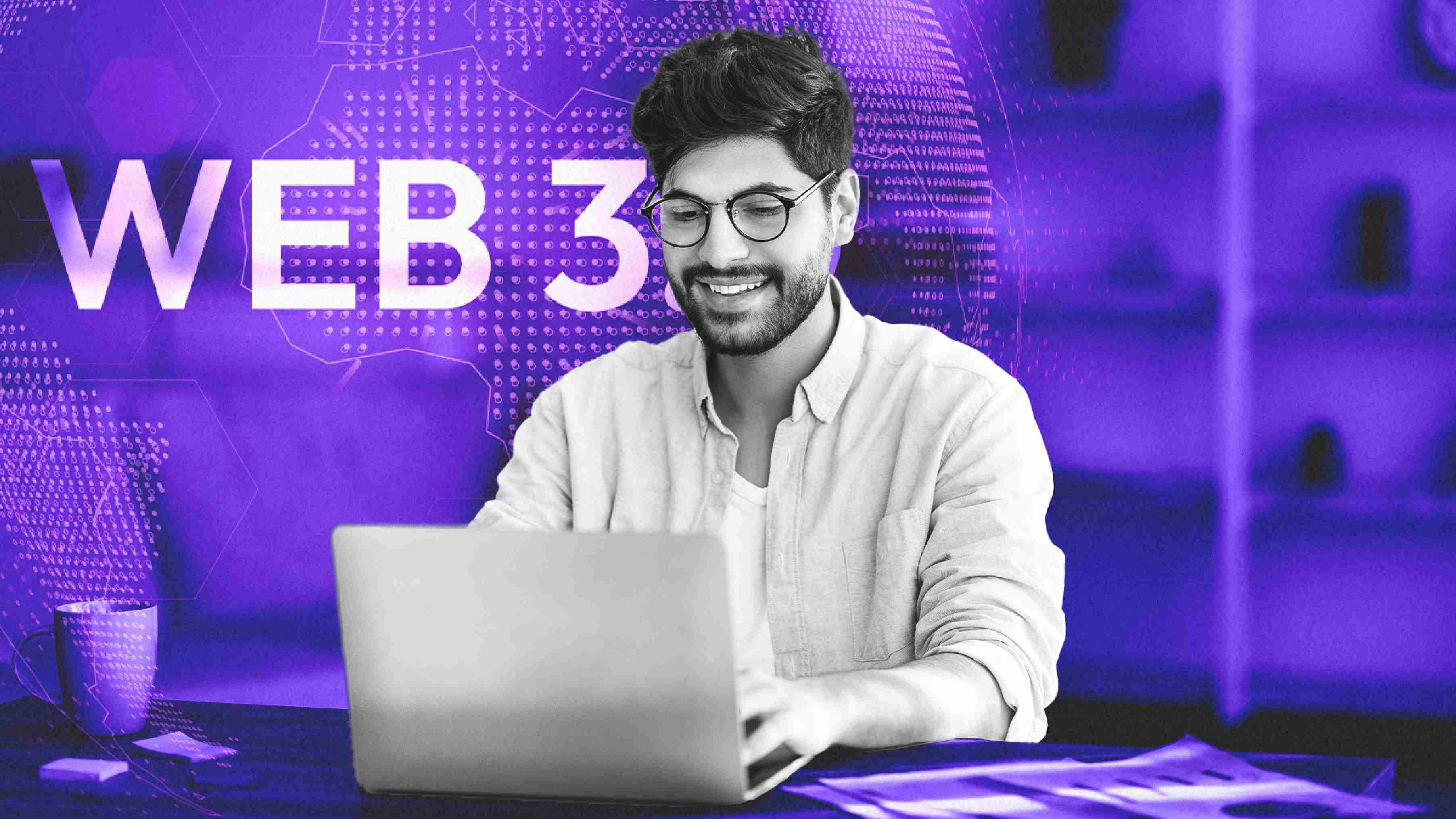 3 ways to simplify Web3 for mass adoption