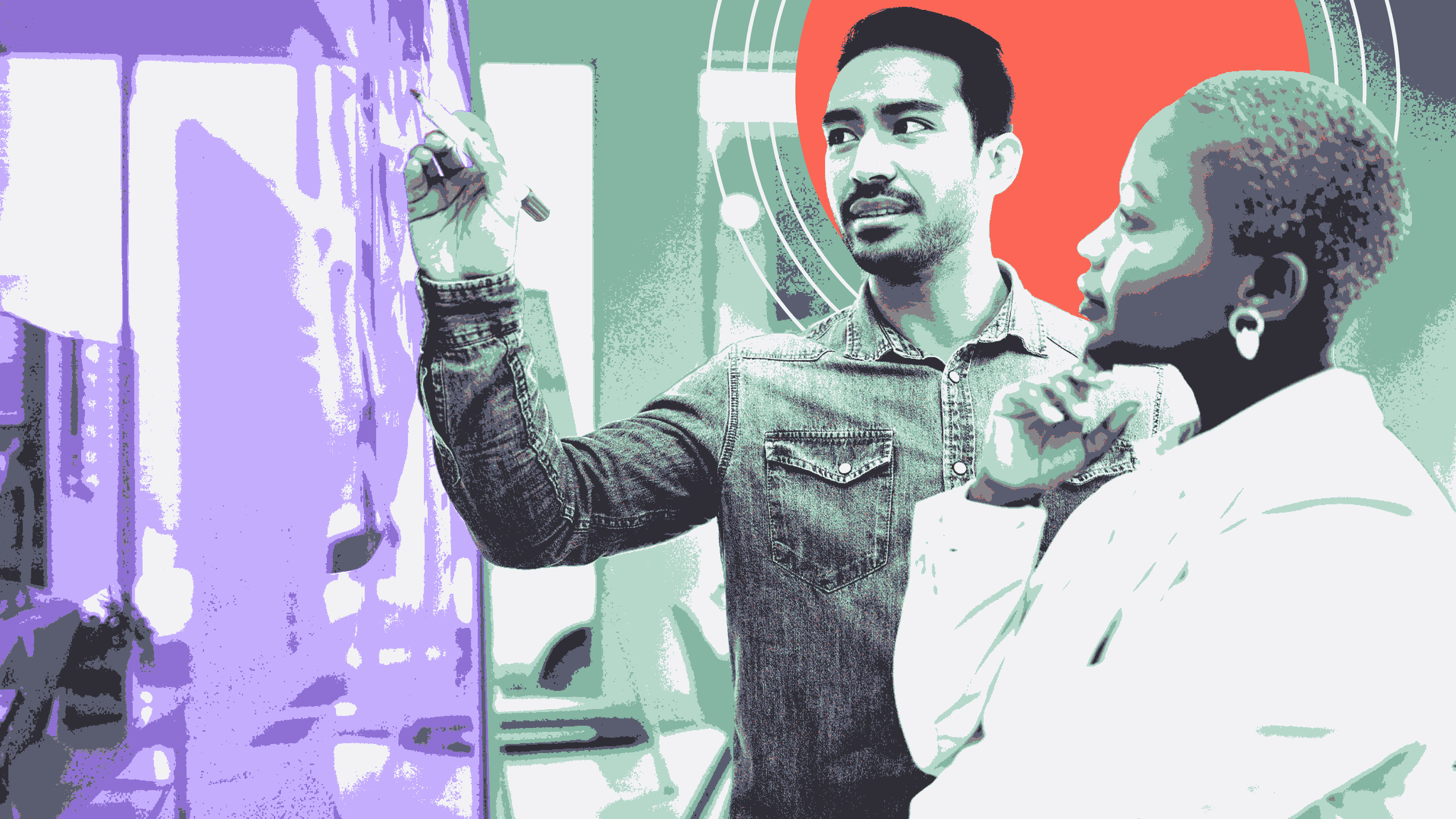 Everyday people will shape marketing in 2024: Embrace today’s (and ...