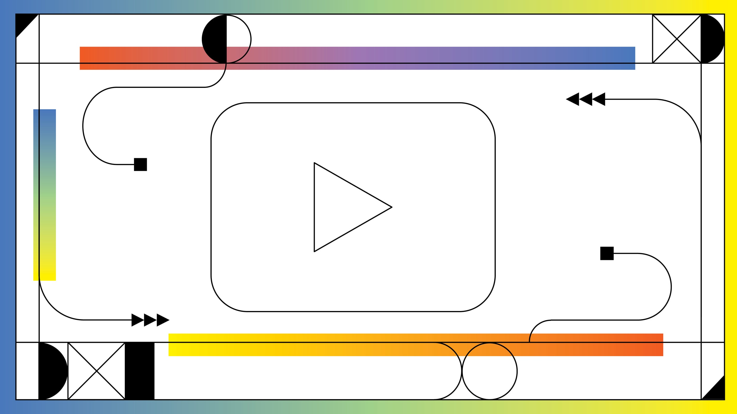 The 5 next big tech innovations in marketing and advertising for 2023