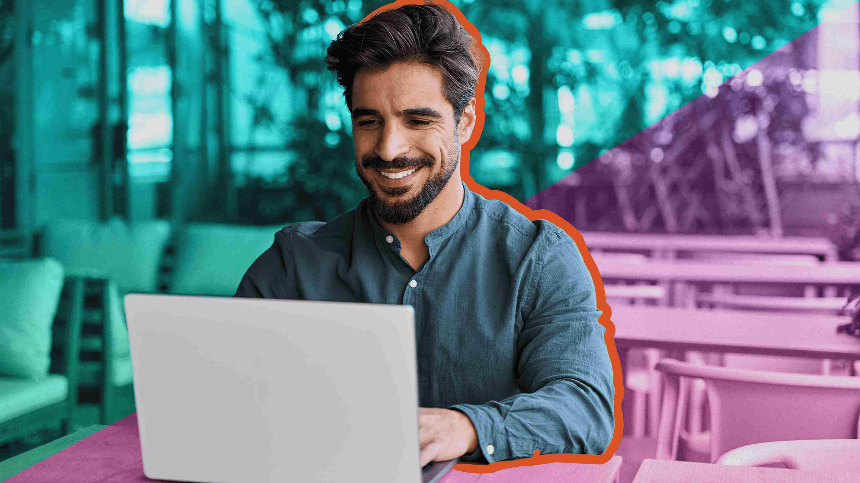 More than business: The transformative journey of publishing a book