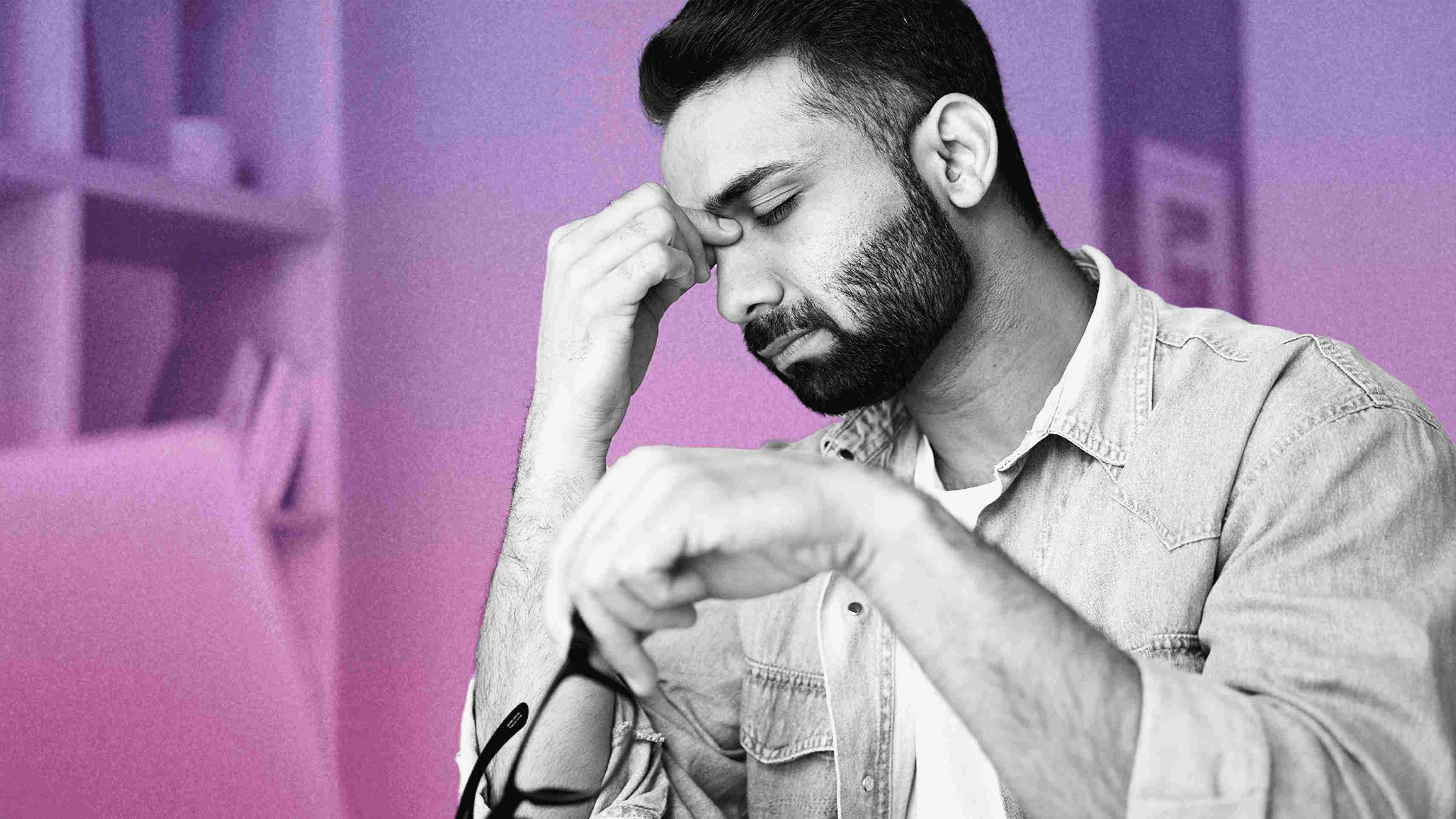 Navigating the noise: Revamping the remote work experience amidst ...