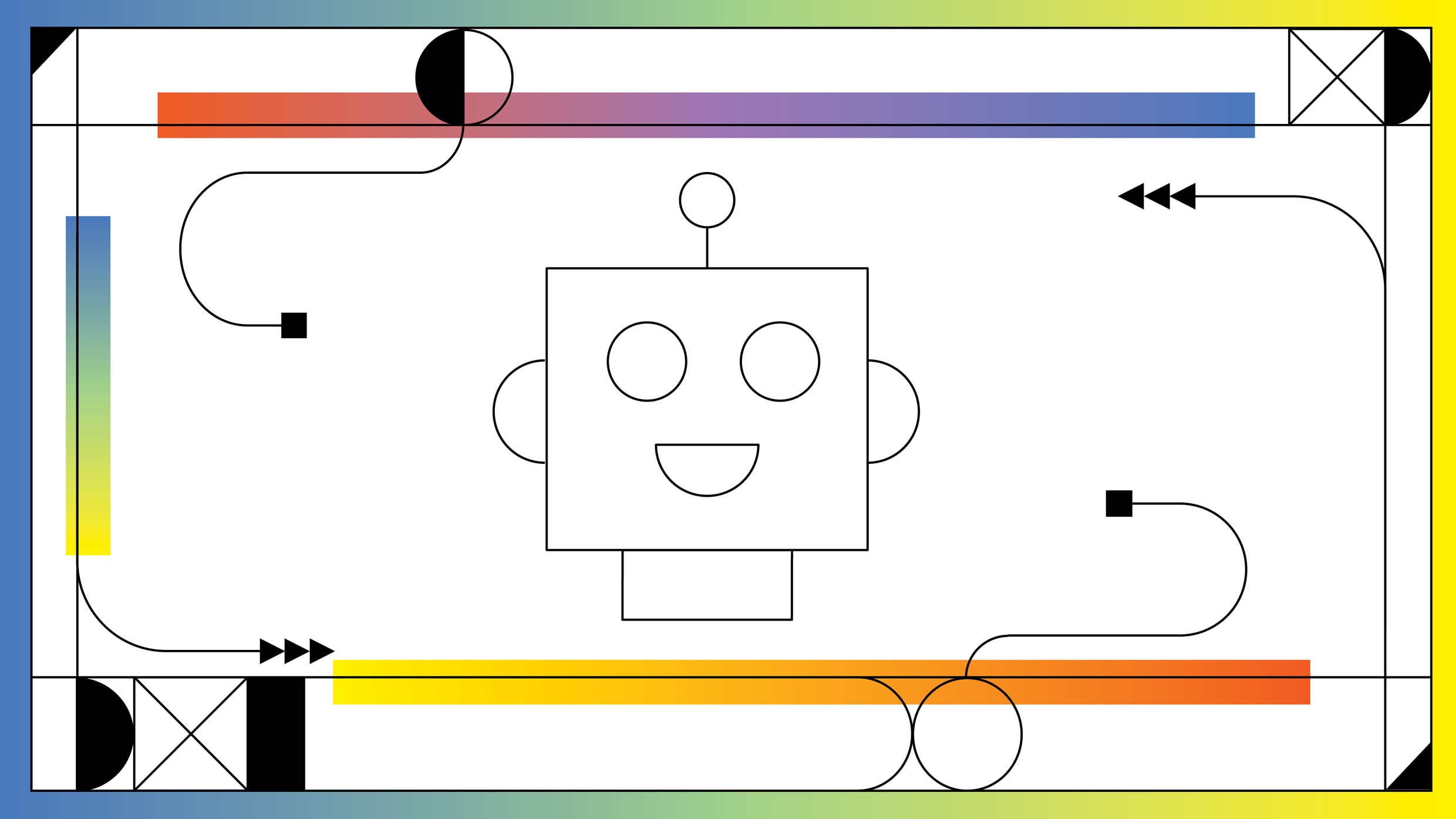 The 4 next big things in robotics and automation for 2023