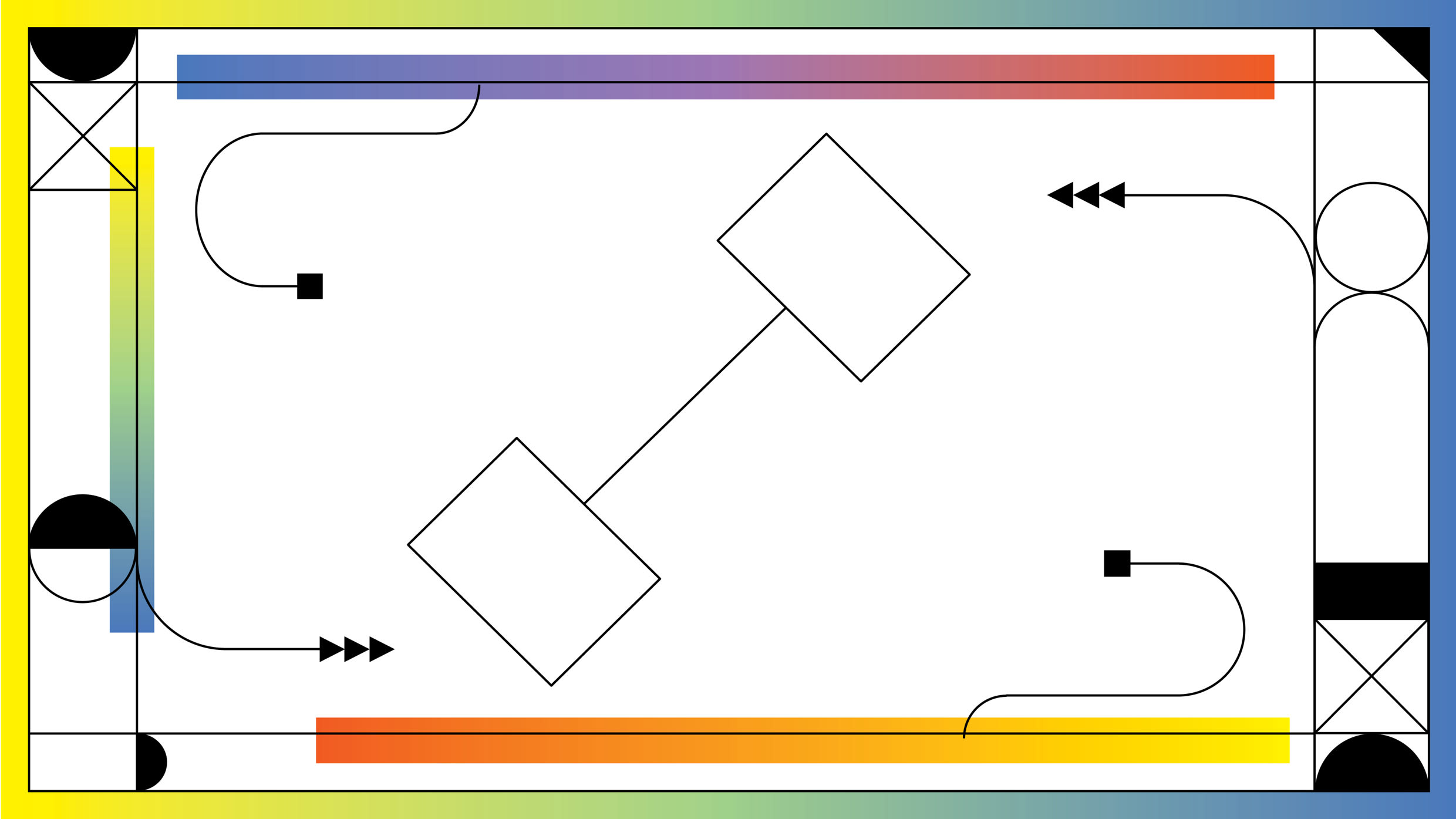 Meet the small and mighty tech companies of 2023