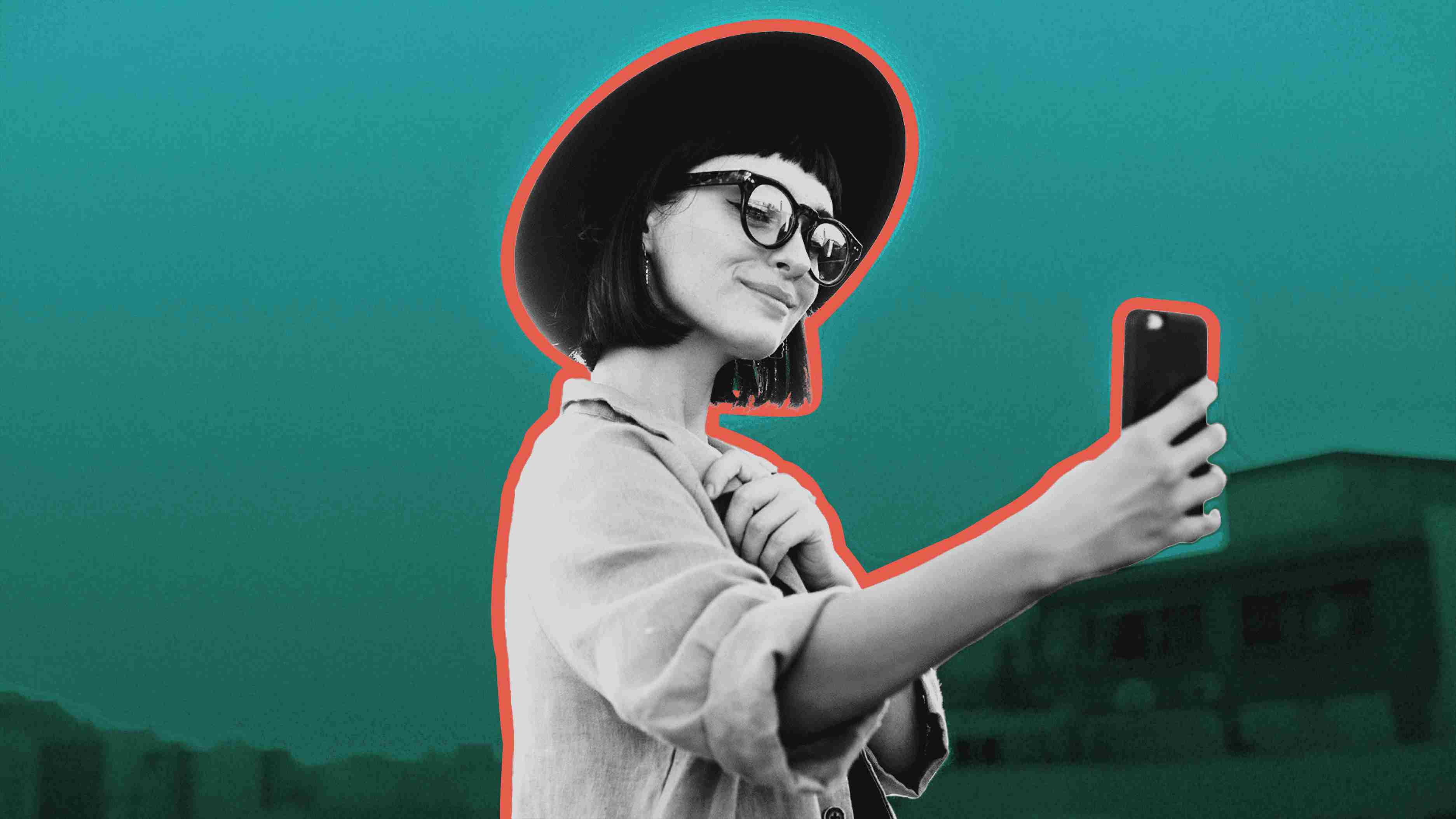 What creators should know about AI and the creator economy