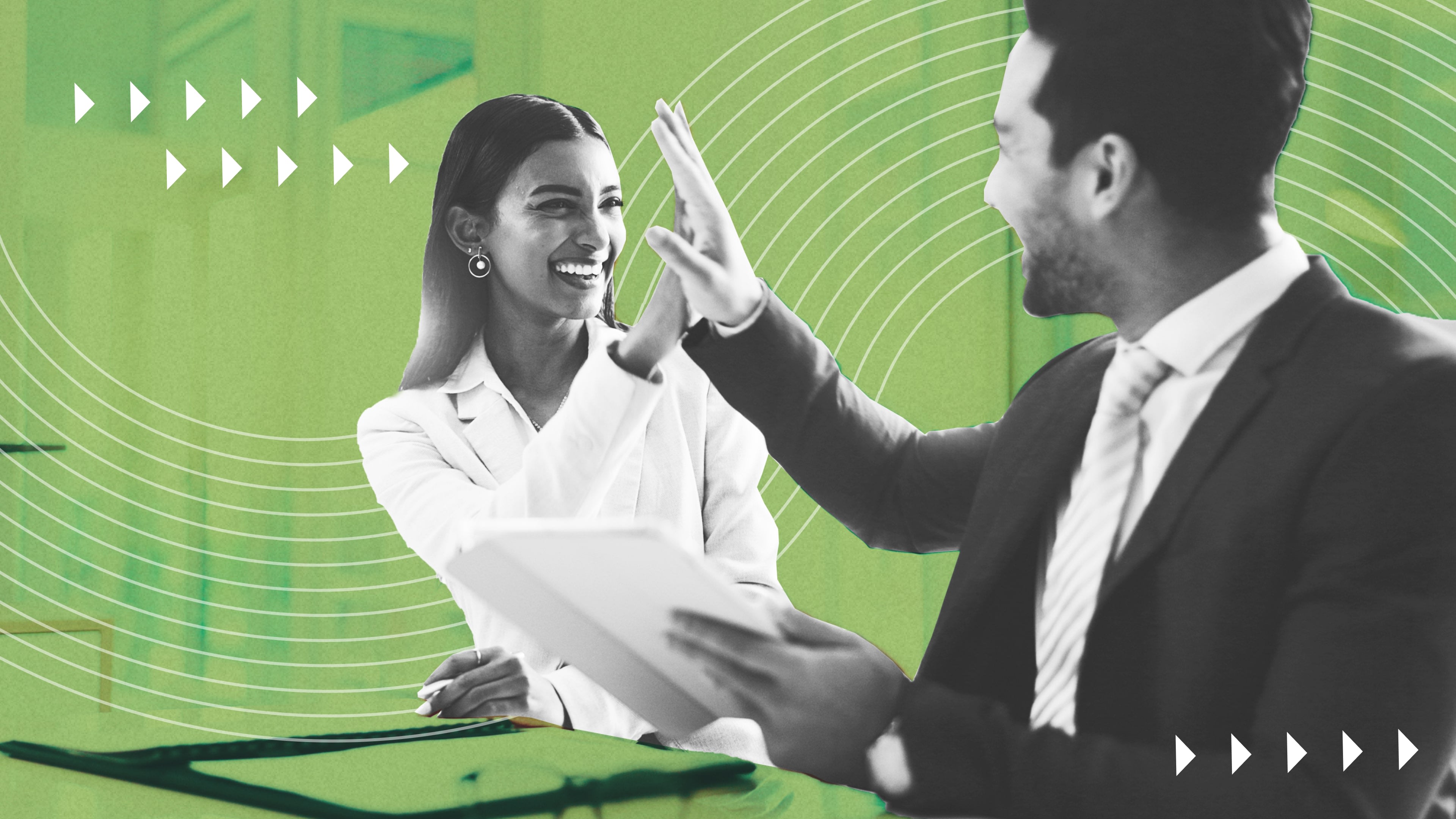 Loyalty in the workplace: How has the concept evolved?