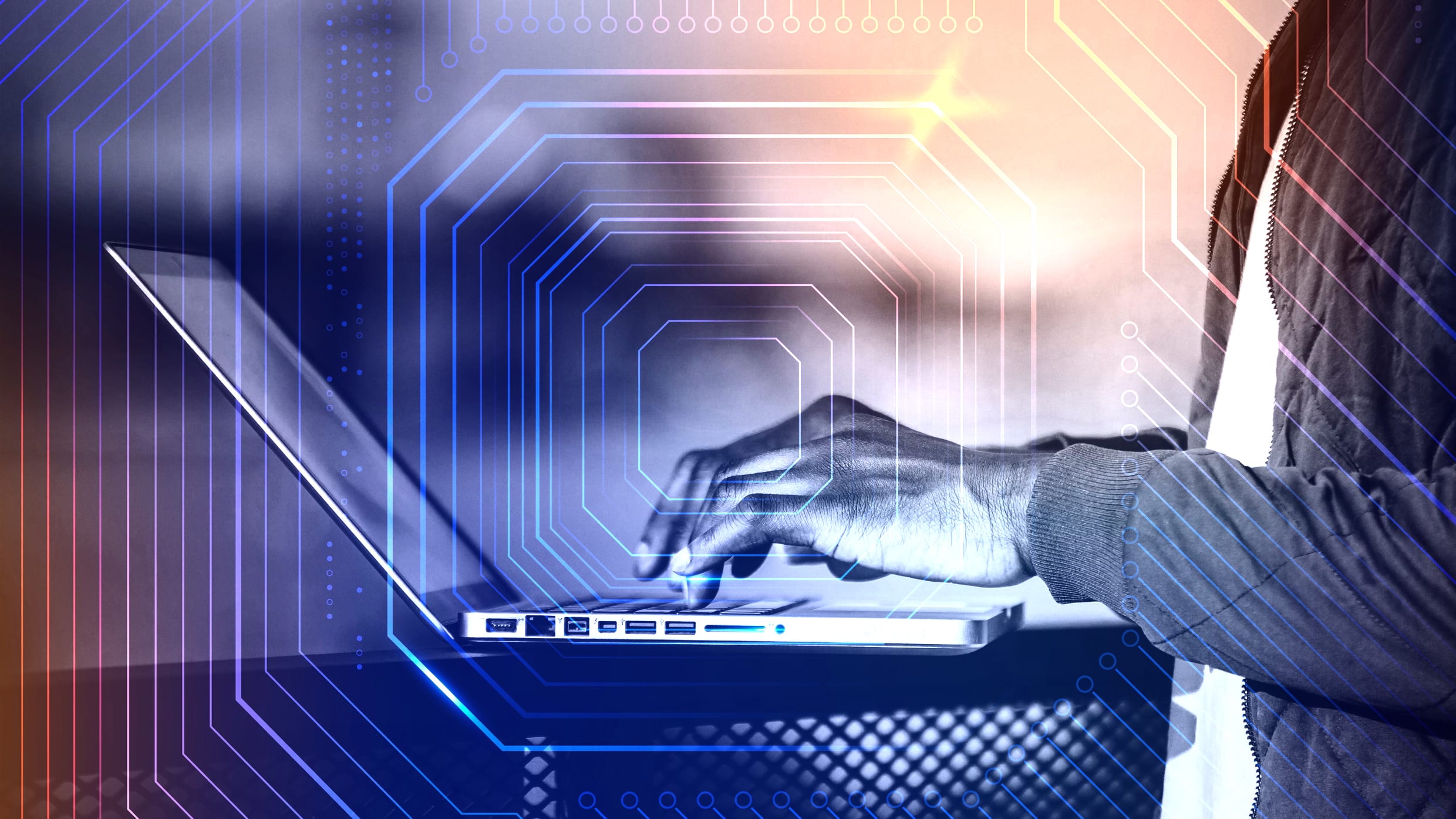 LinkedIn is adding new generative AI tools to help job seekers