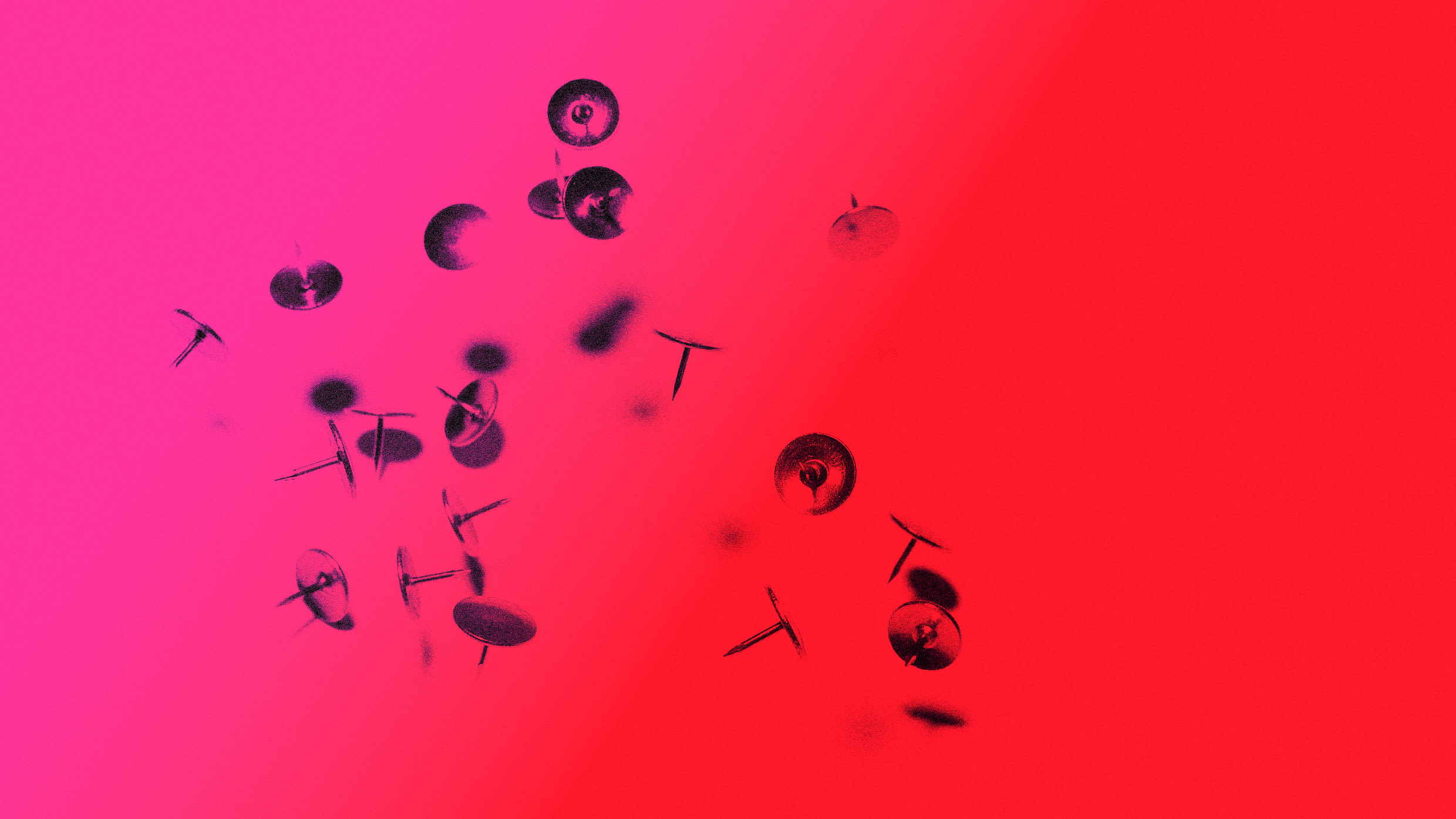 How to spot and deal with microaggressions