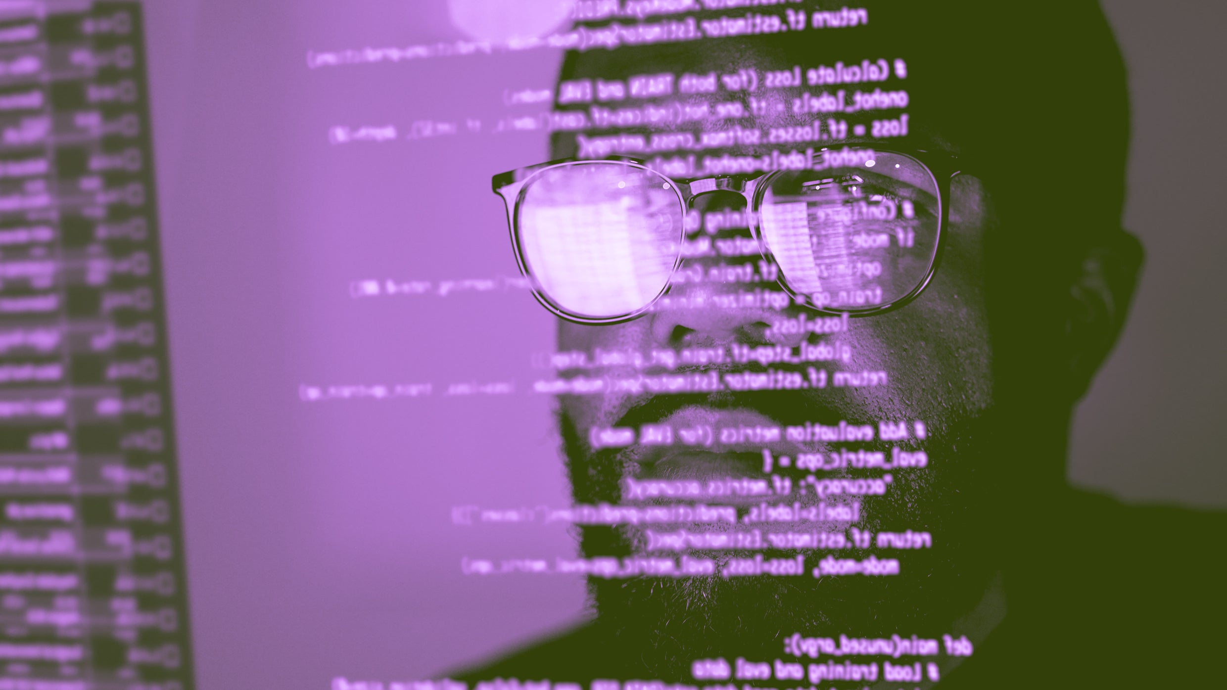These people know how to build better AI. We need to pay attention to them