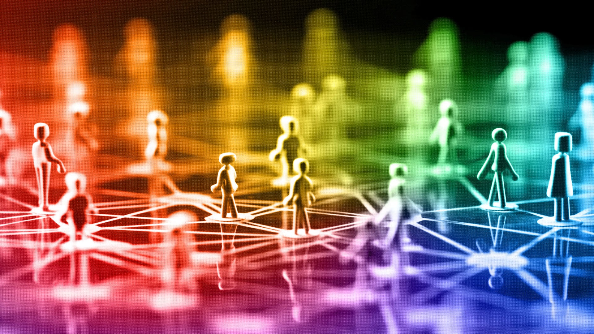 Everyone you'll ever work with will have one of these 5 personalities ...