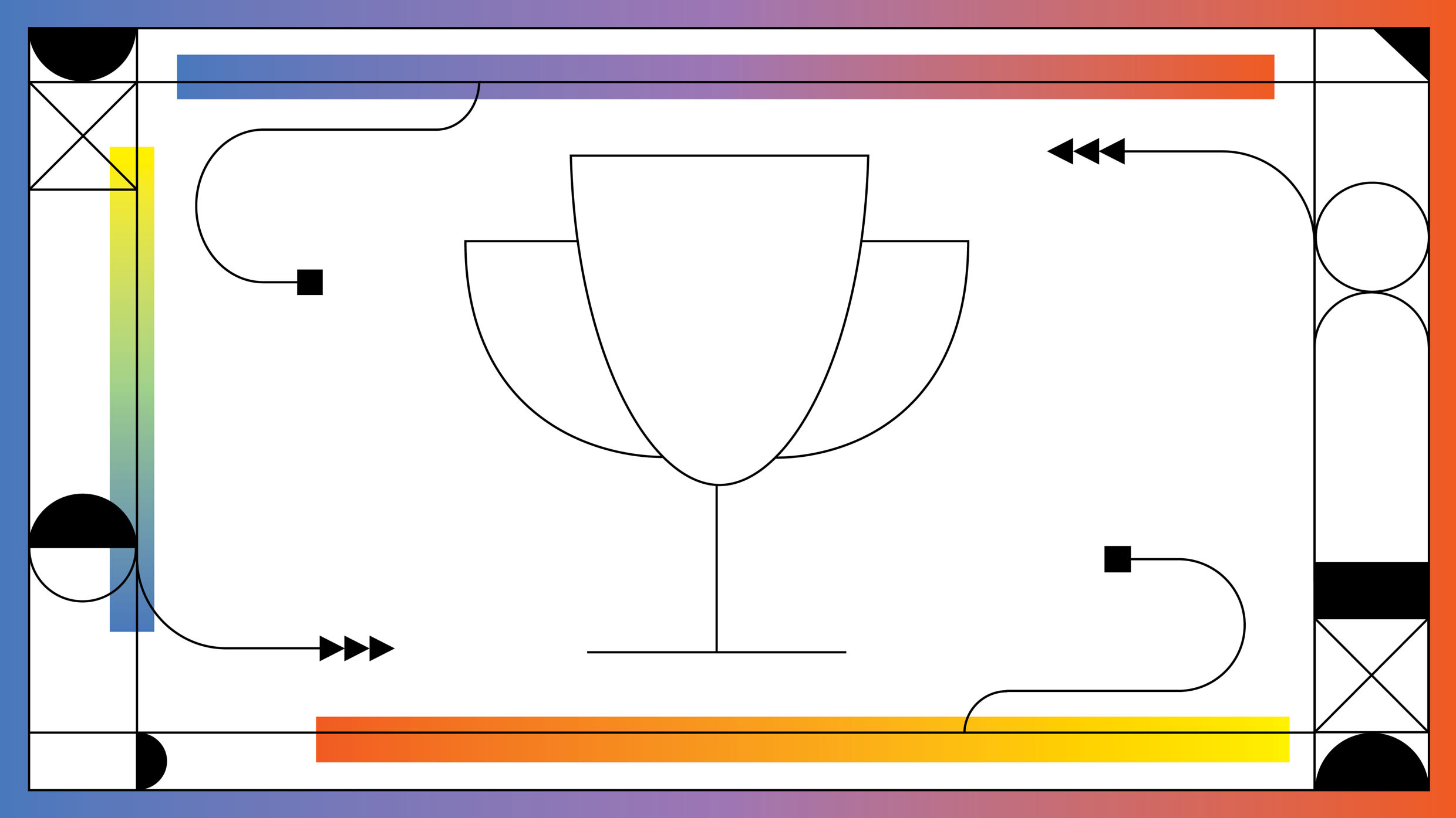 Why Adobe, Disney, Phasecraft, and Wiliot's tech is so impressive