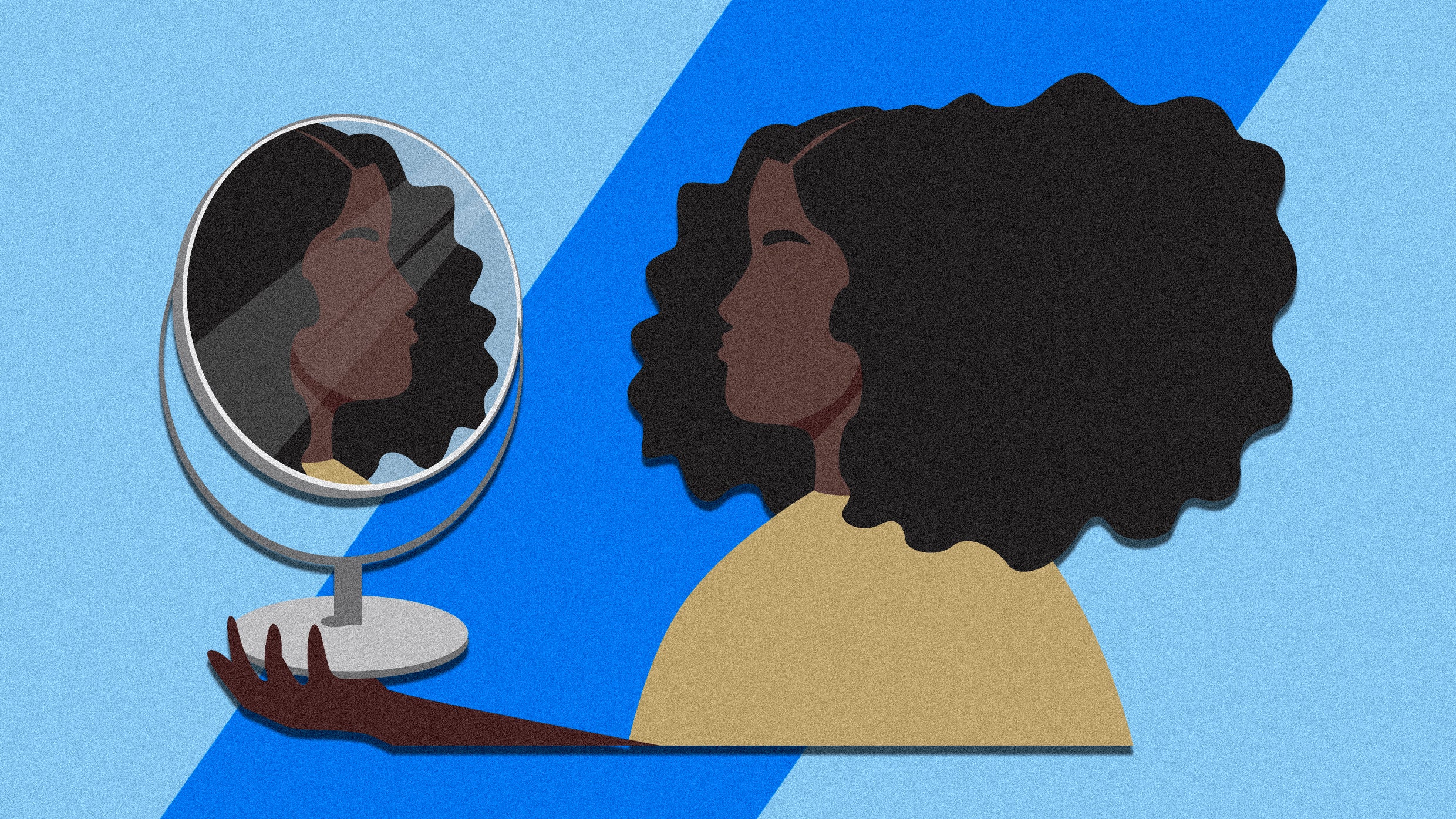 How to know what others really think about you