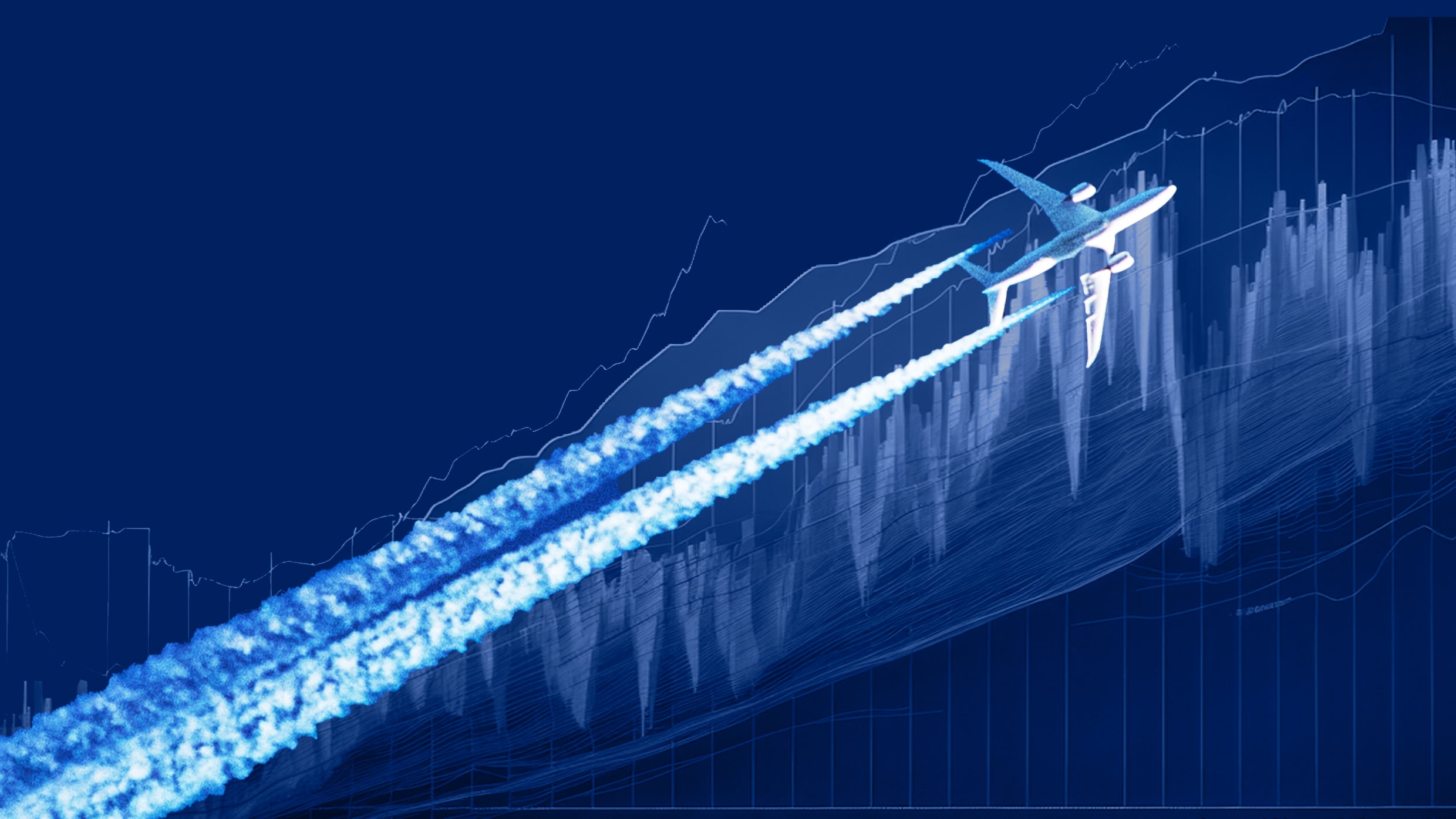 Airlines will make a record $118 billion in extra fees this year