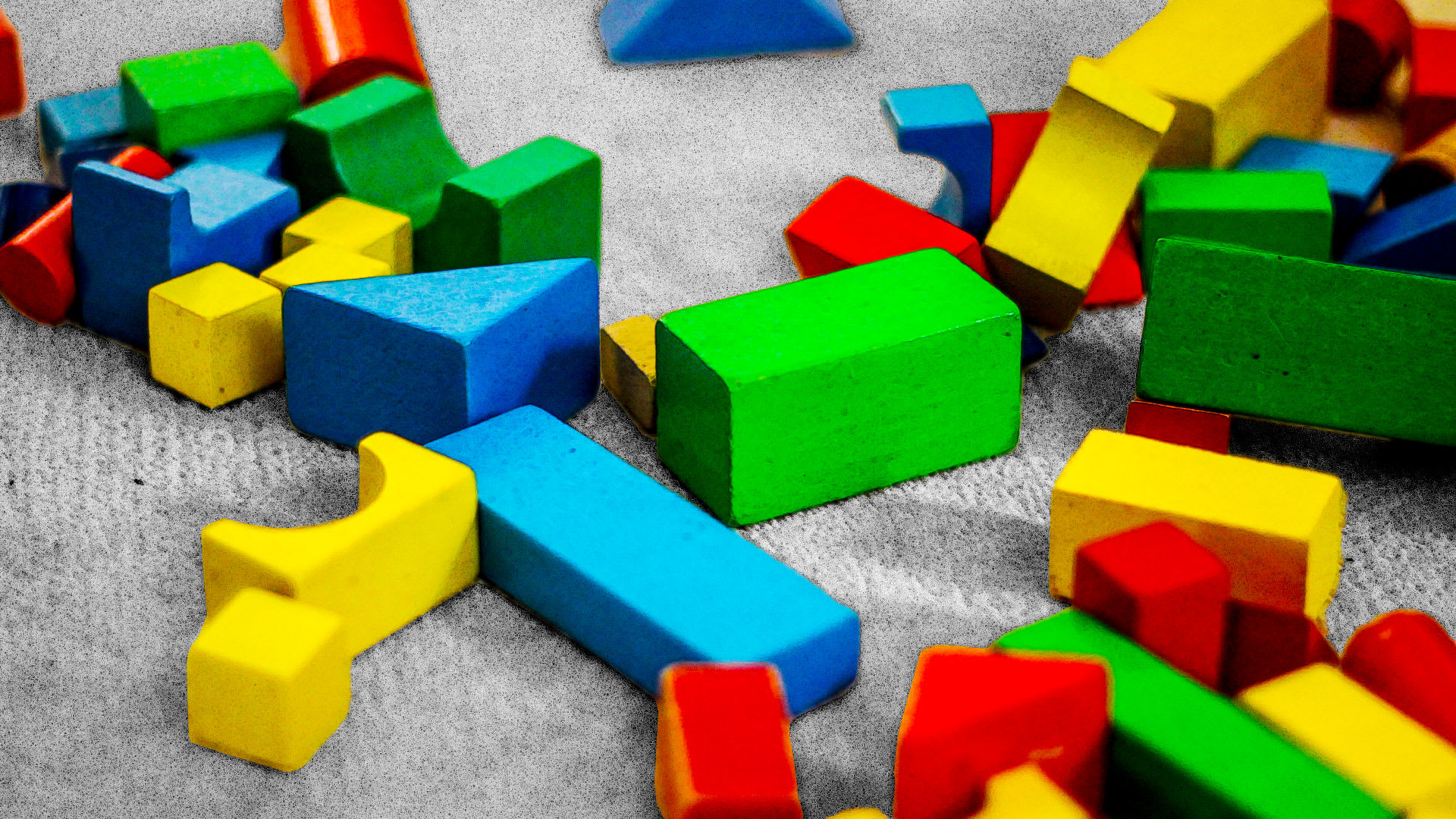 OpenAI's custom GPTs: Everything you need to know, even building one