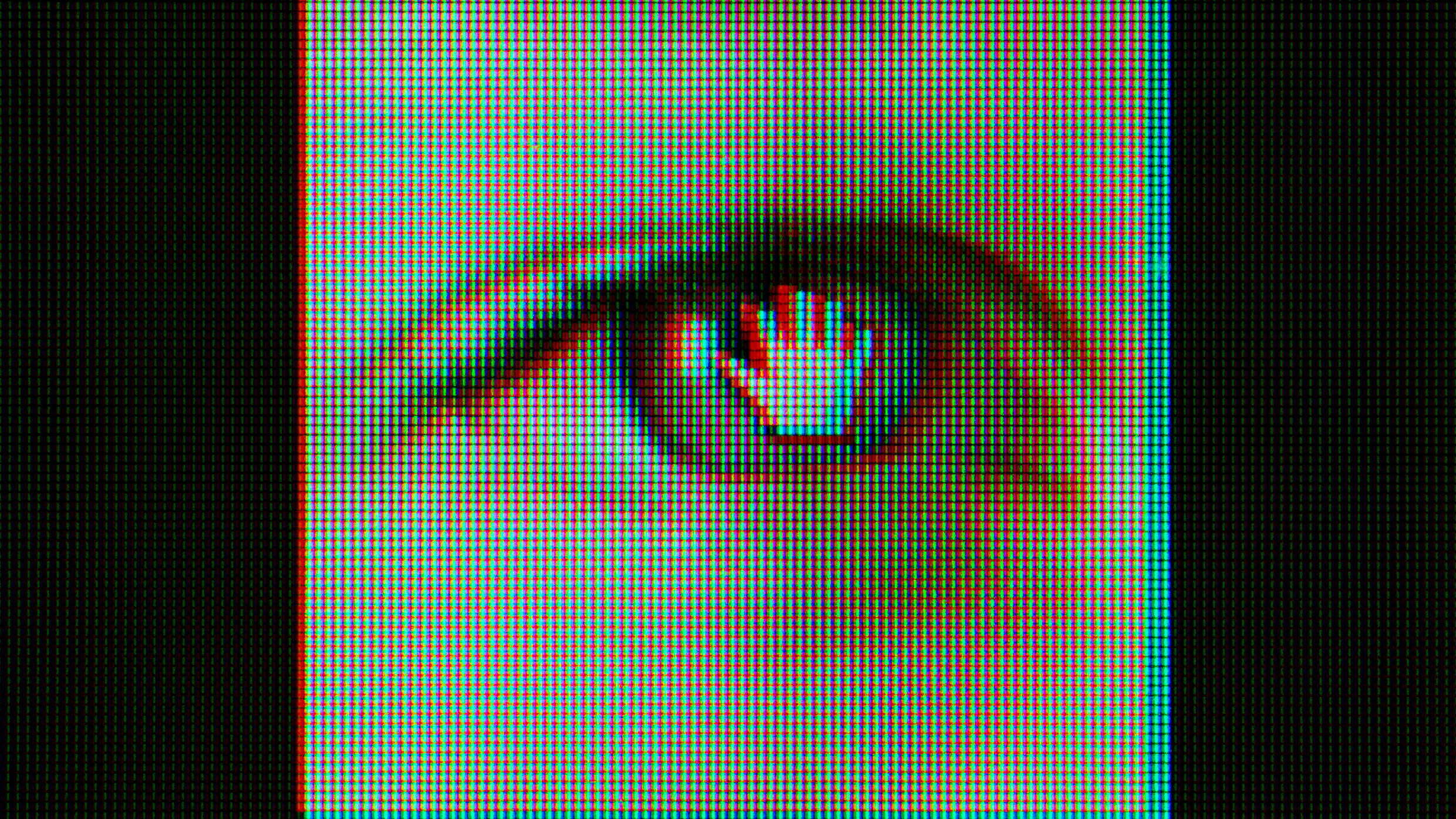 No, you’re not that good at detecting fake videos