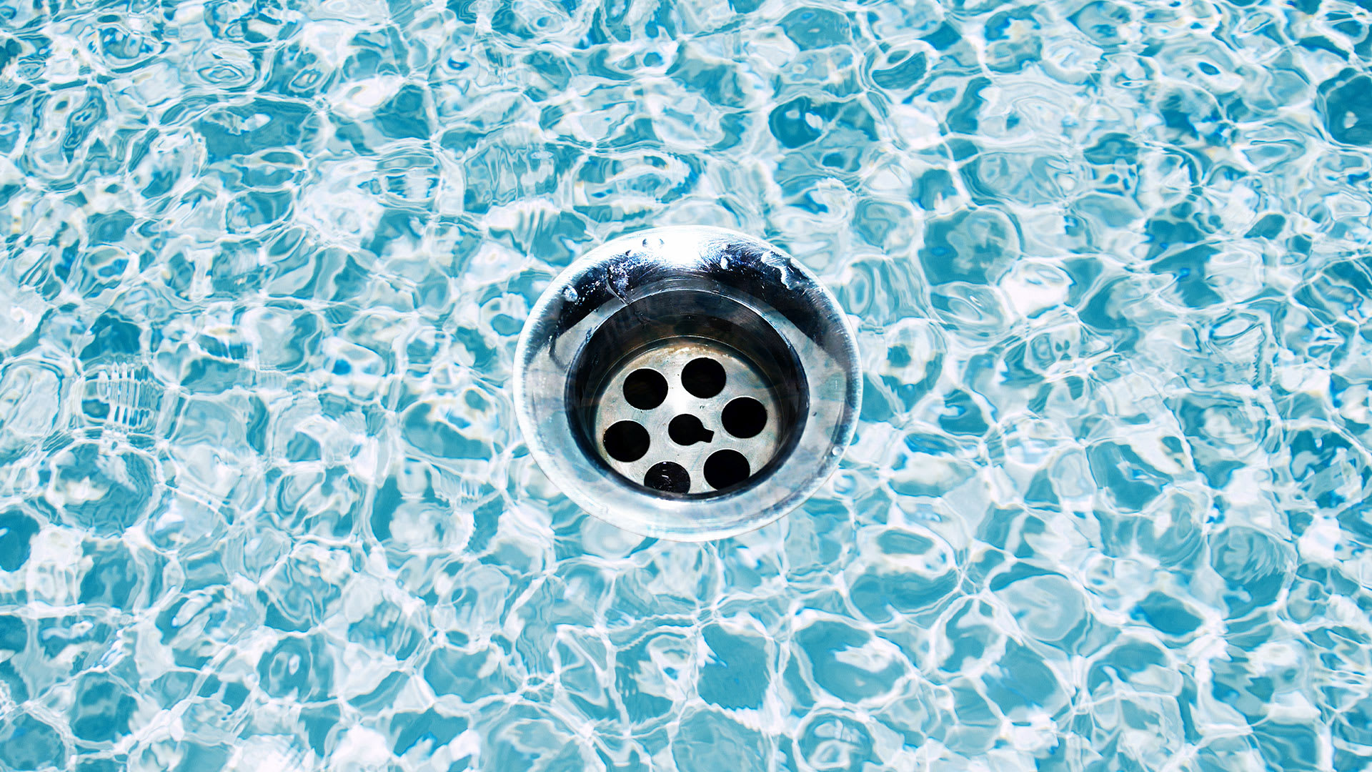 Tired all the time? Here is what is draining your energy